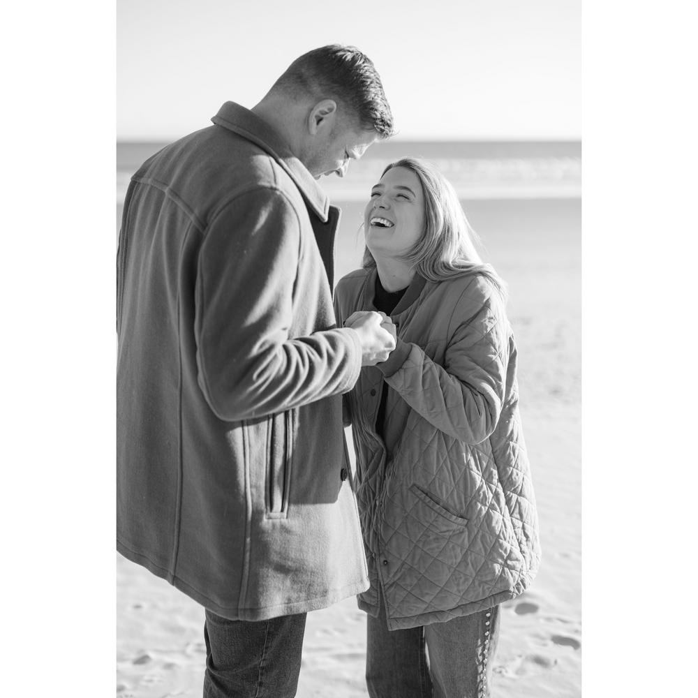 Madison Pentony and Shane Heffernan's Wedding Website