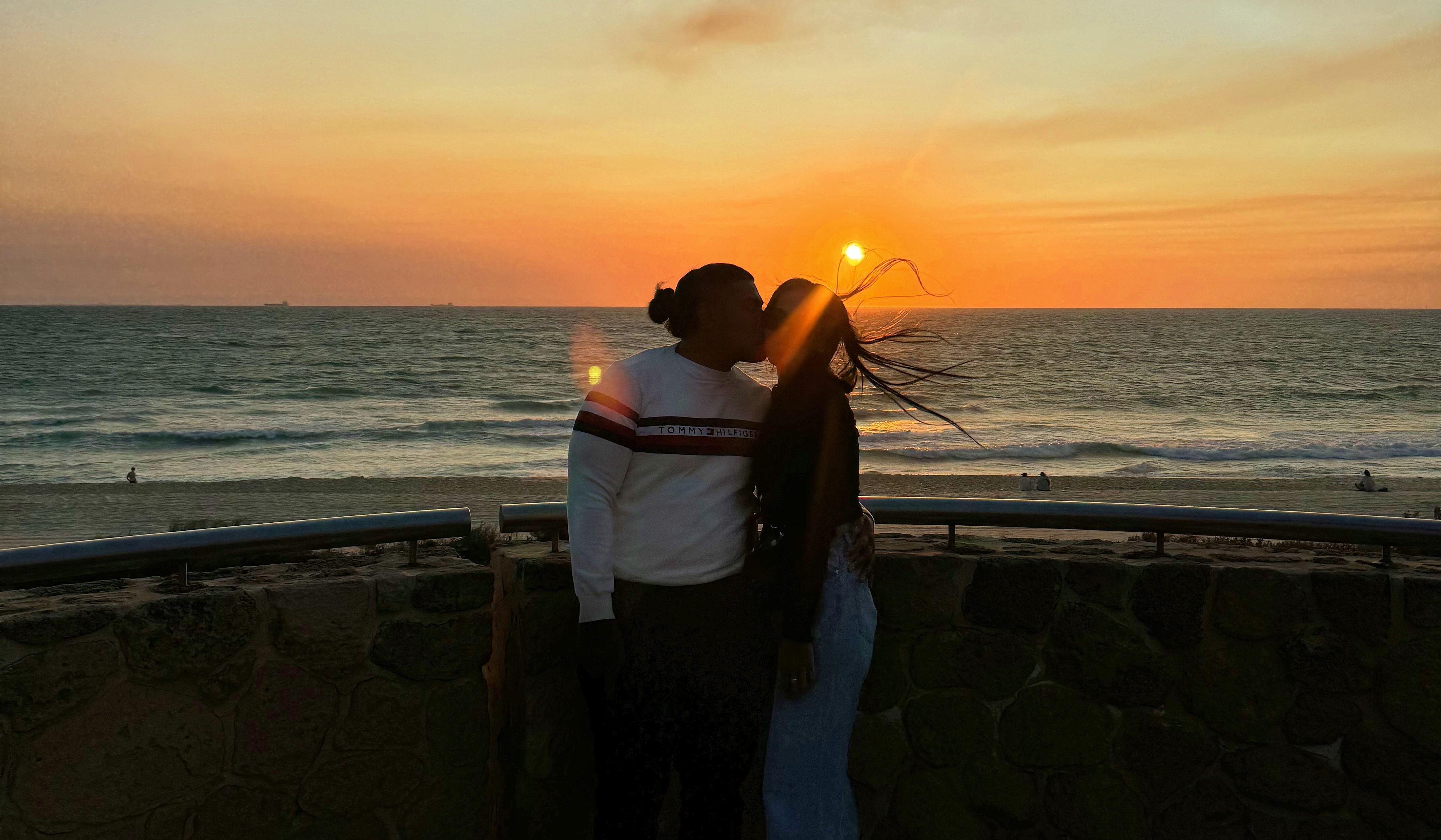 Fane Fifita and Semisi Lotulelei's Wedding Website