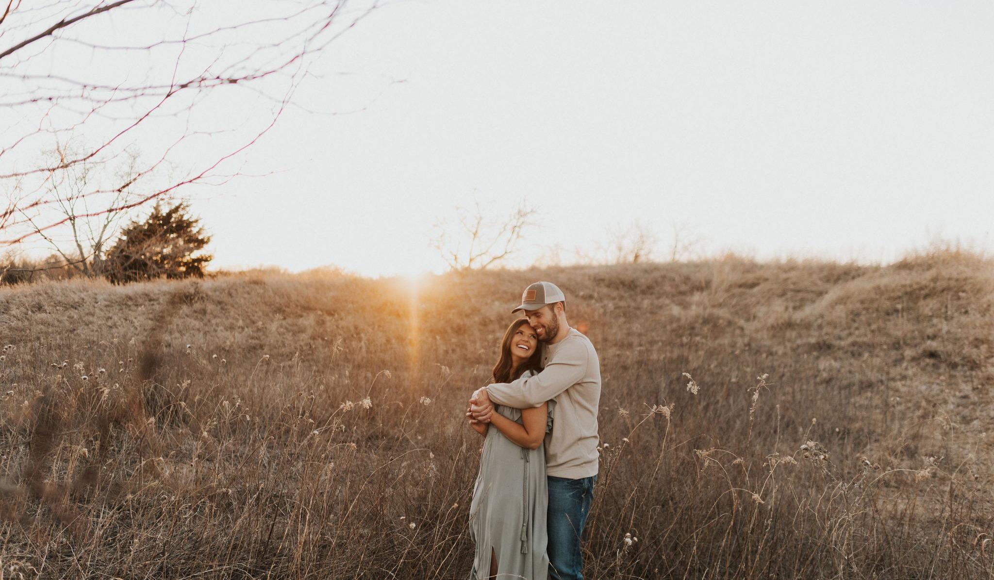 Jared Haury and Jessica Sennett's Wedding Website