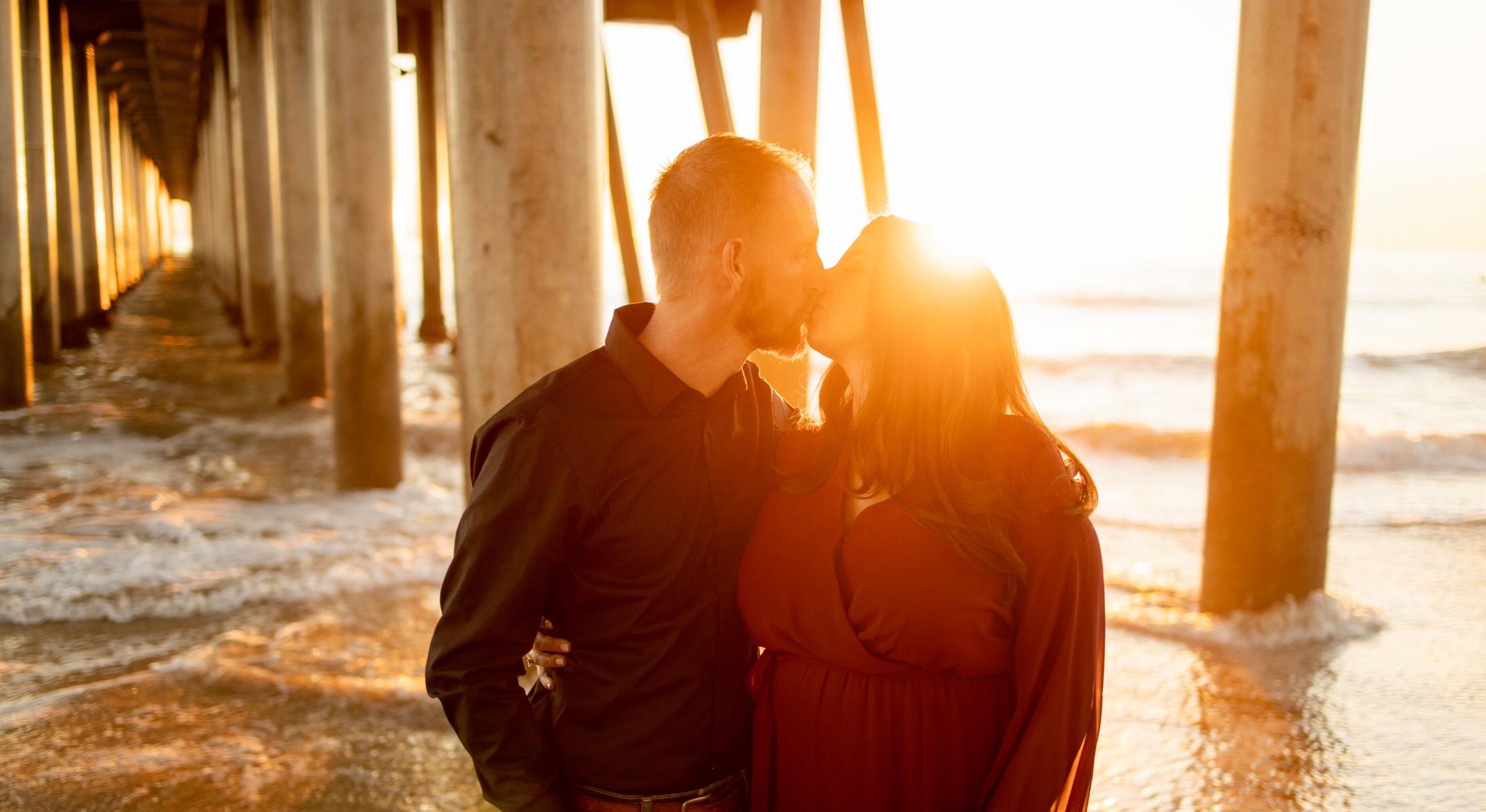 Laura Delrose and Adam Boyes' Wedding Website