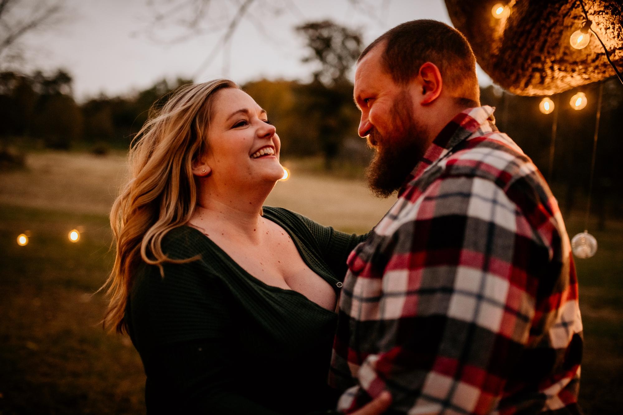 Emily Solenberger and Ethan Tome's Wedding Website