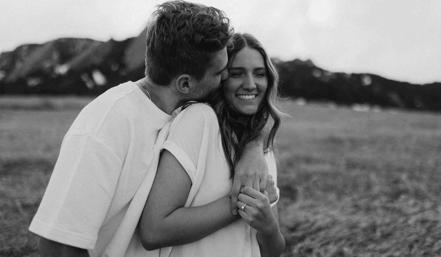 Sidney Singh and CJ Hoff's Wedding Website