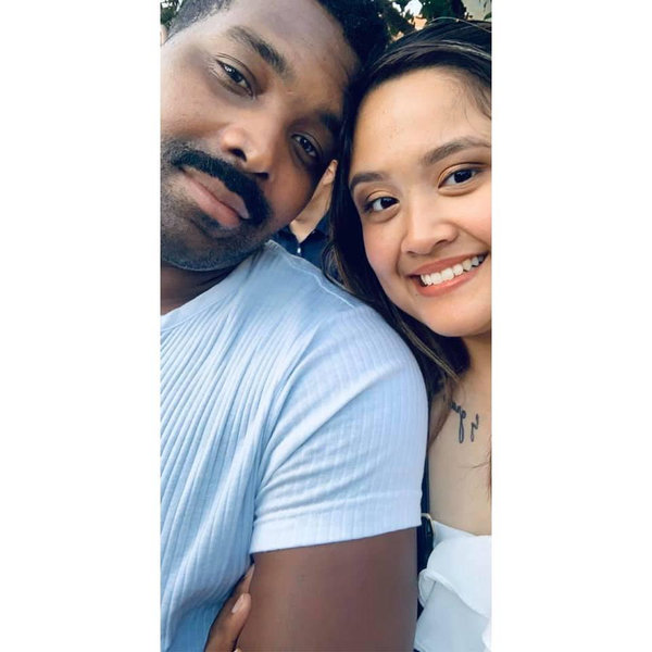 Eden Zabala and Robert Faulkner's Wedding Website