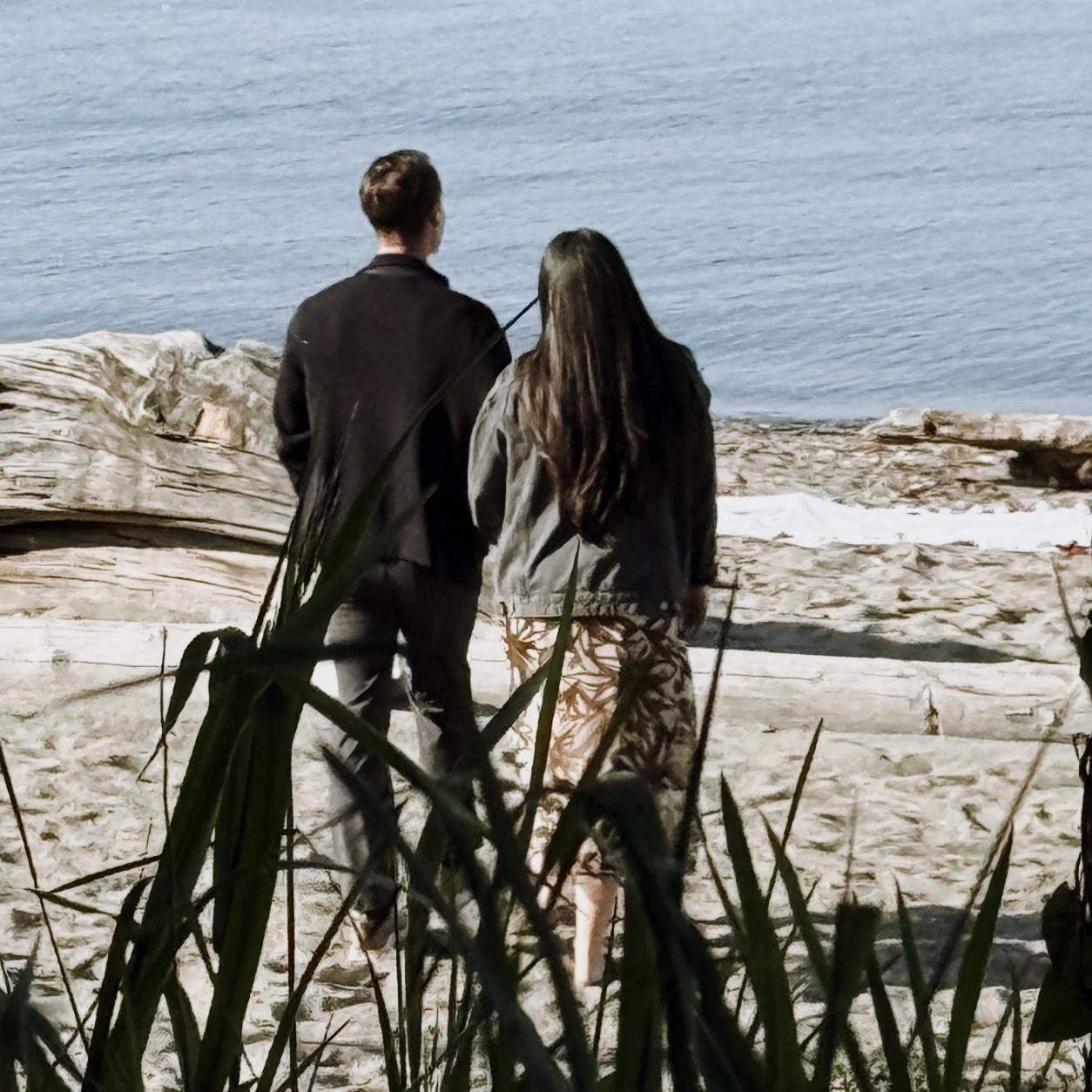 Paige Yount and Jake Chin's Wedding Website