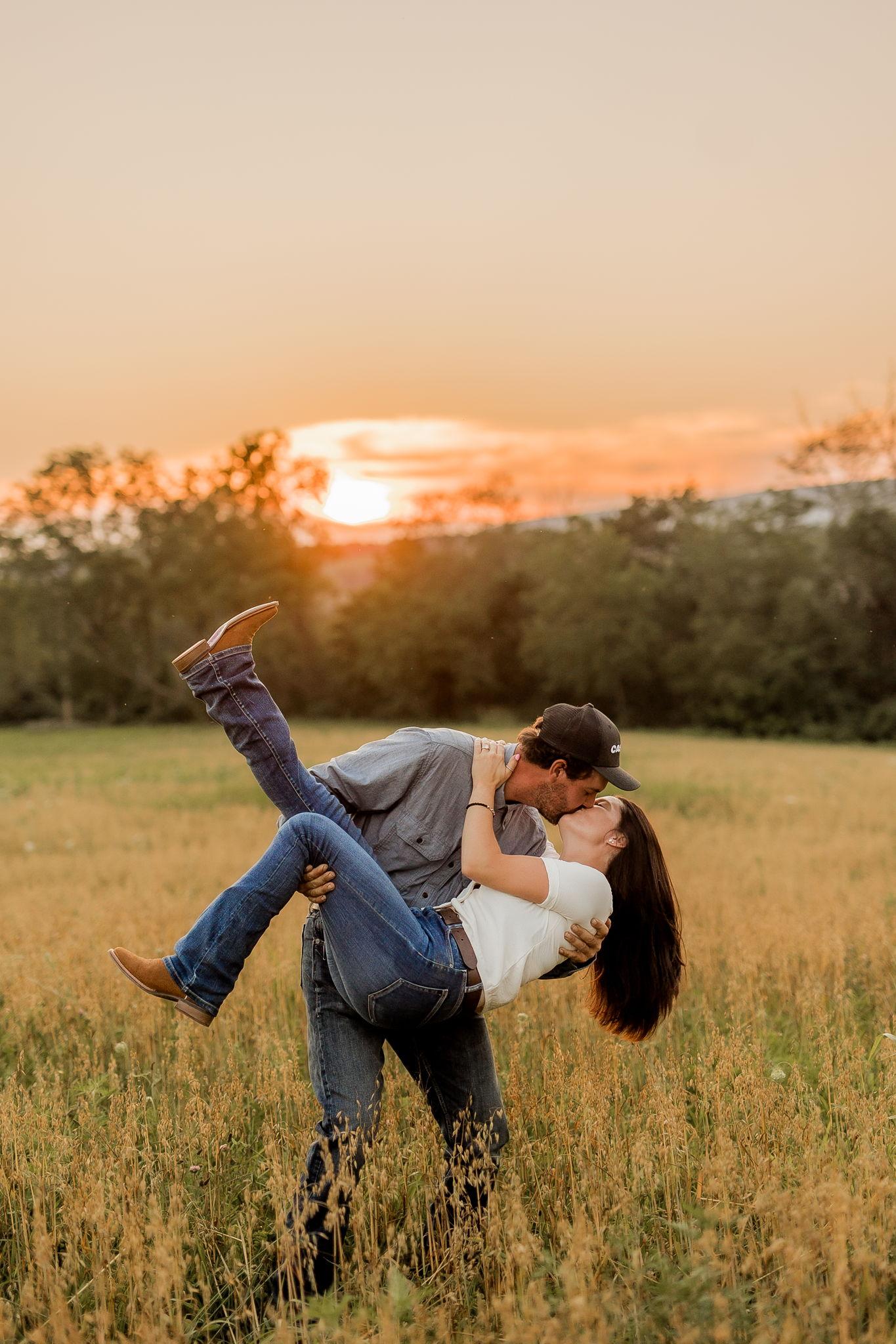 Claire Smith and Nolan Wedde's Wedding Website