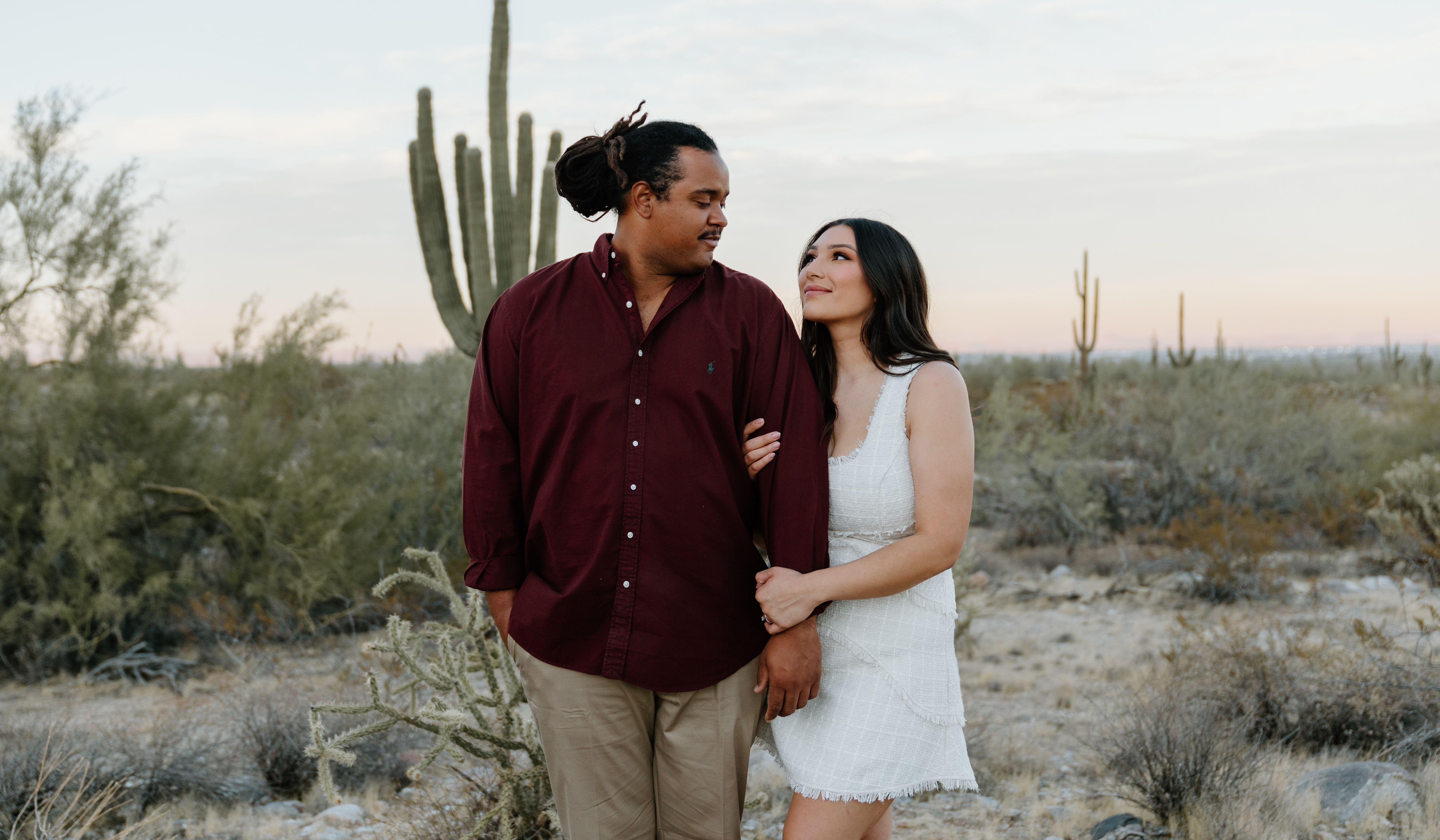 Sarah Cooper and Jason Mason's Wedding Website