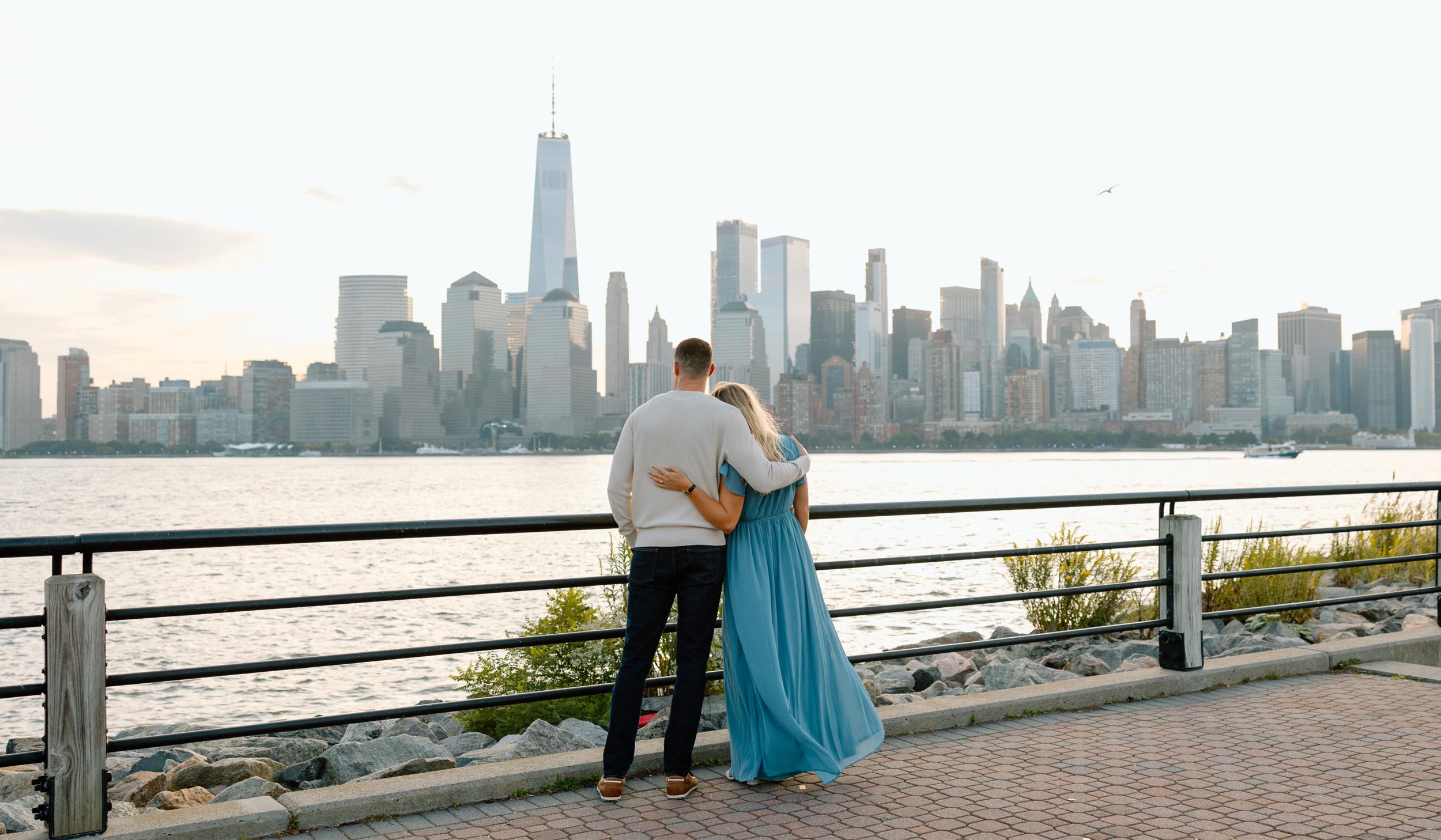 Alison Surich and Kevin Furey's Wedding Website