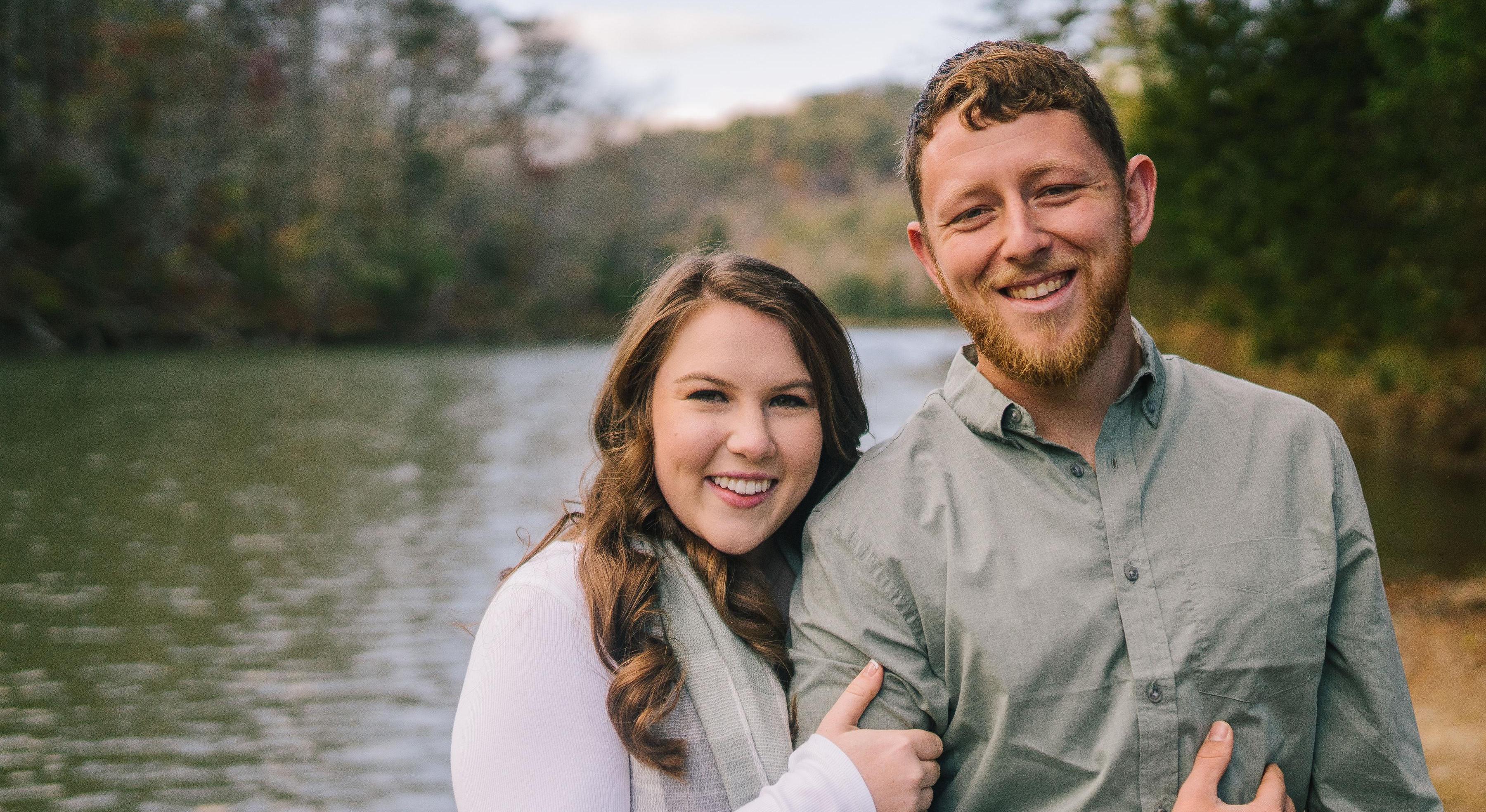 Meredith Kathleen Camper and Miles Cullen Bateson's Wedding Website