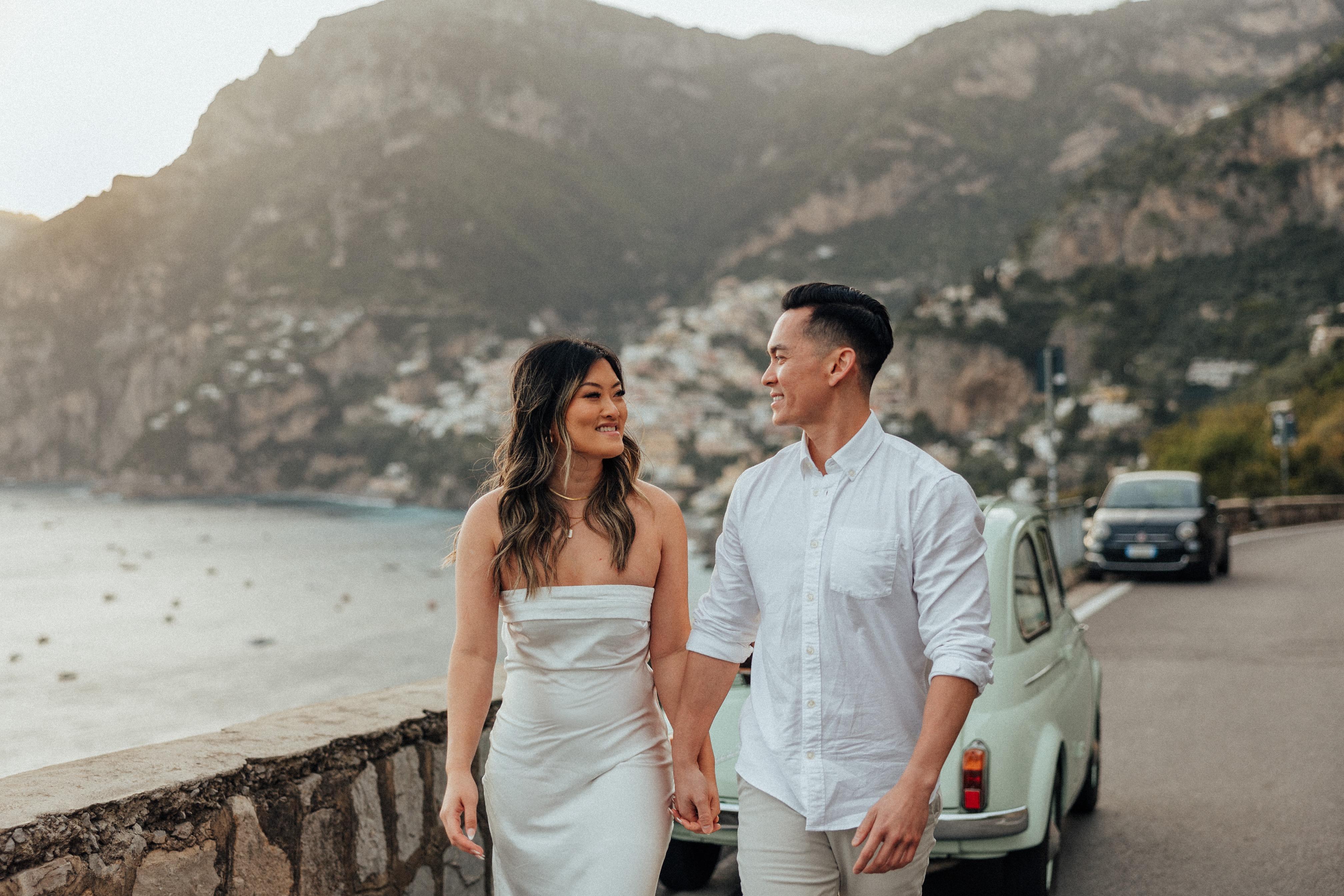 Quynh Pham and Stanley Ly's Wedding Website