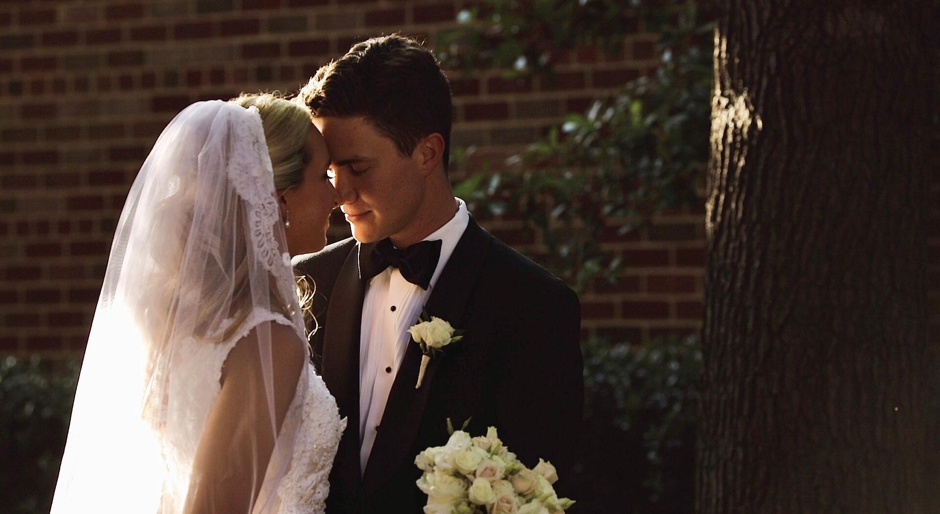 Elizabeth Sparks and Zane Gardner's Wedding Website