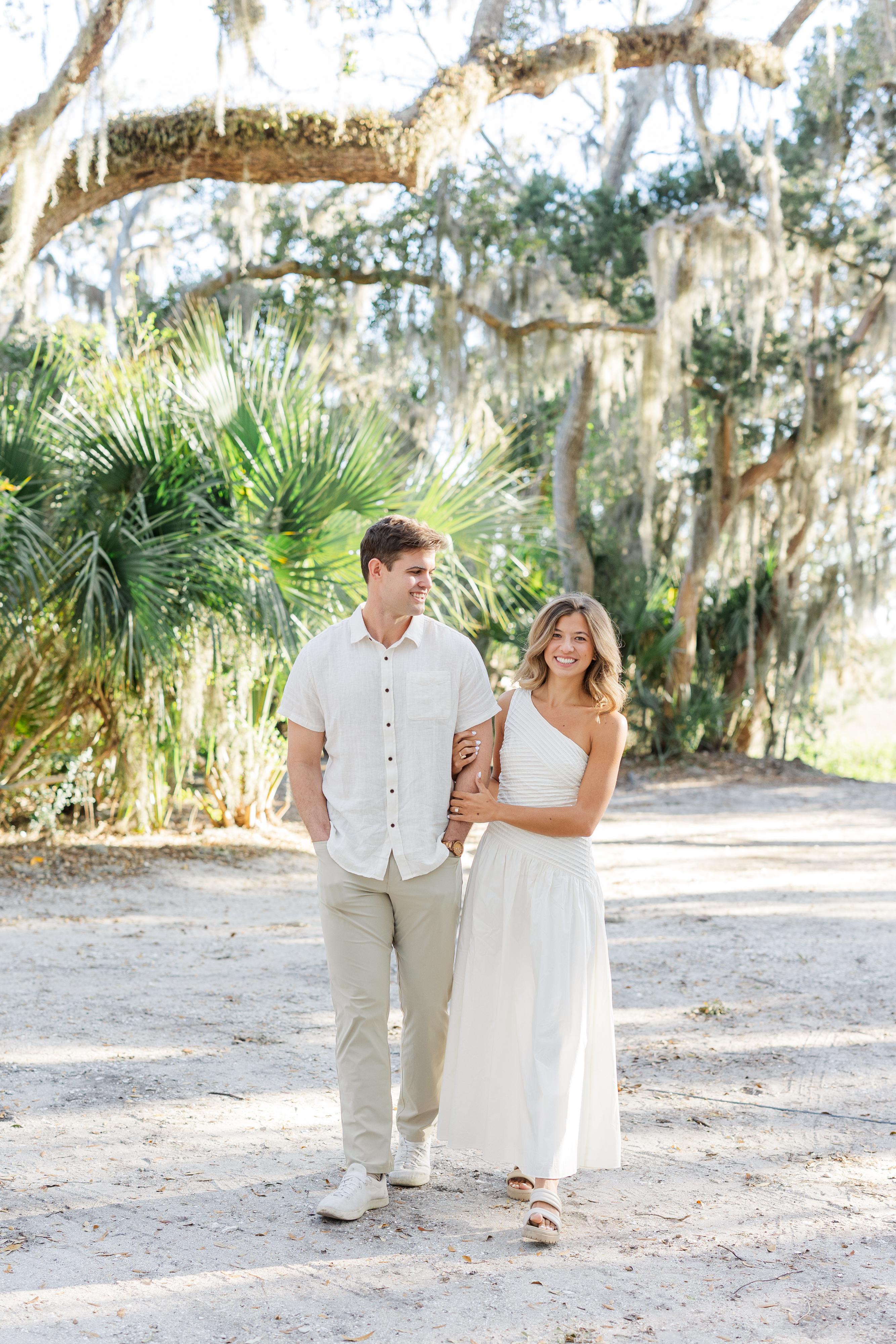 Annie Schwenker and Benjamin Everett's Wedding Website