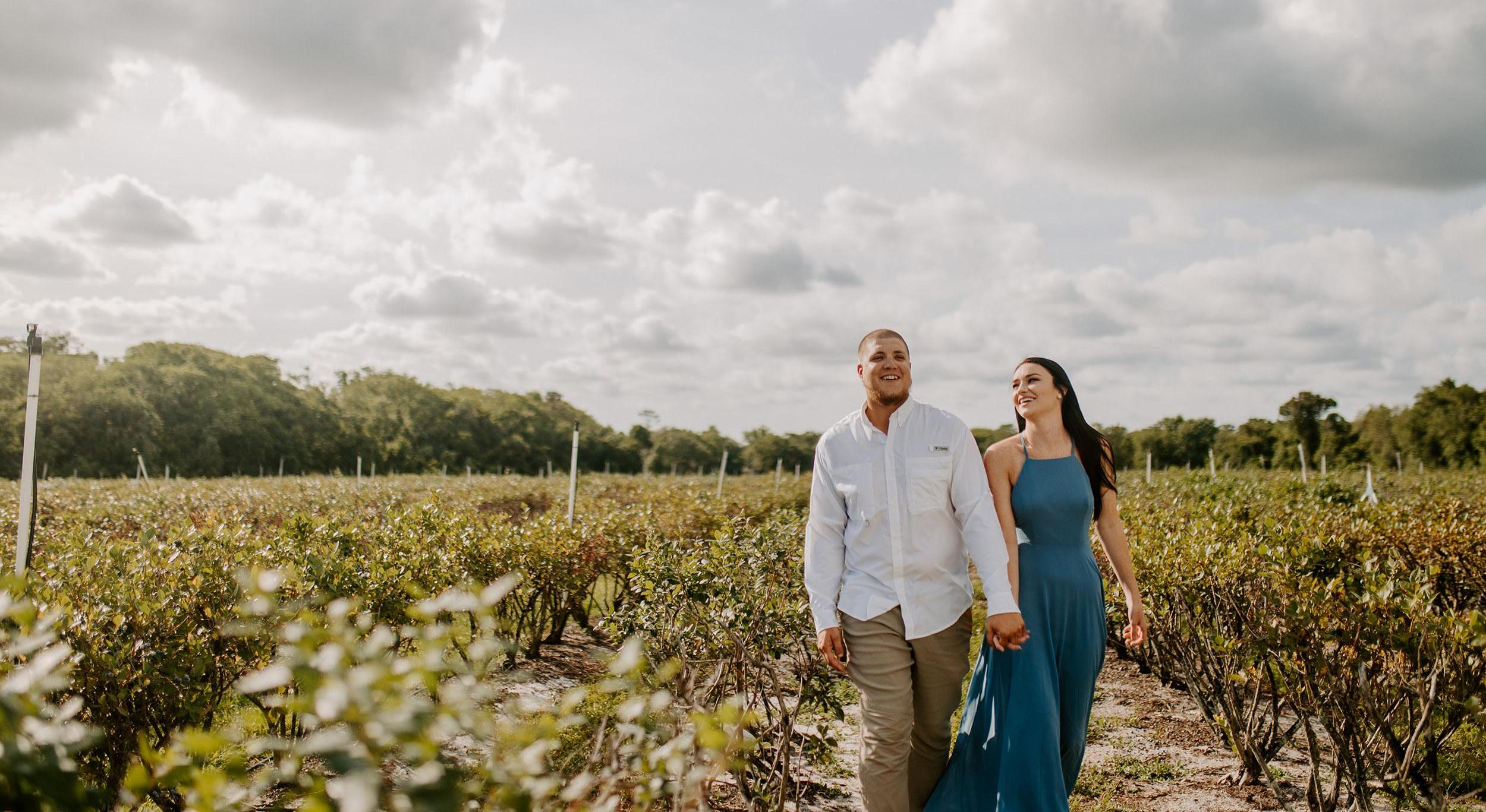 Kailey Brooks and Joseph Domanico's Wedding Website