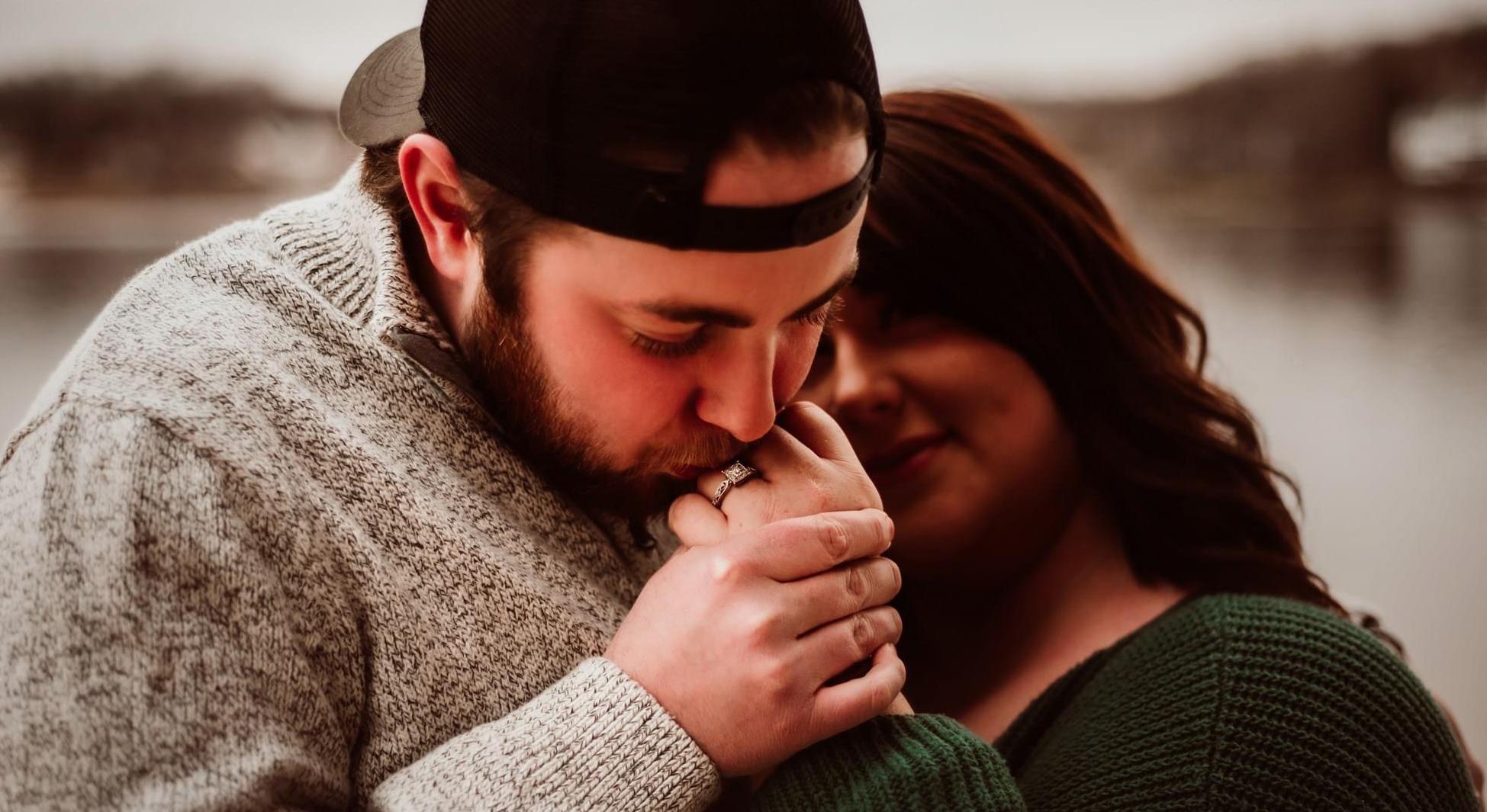 Cole Stapleton and Mandi Stapleton's Wedding Website