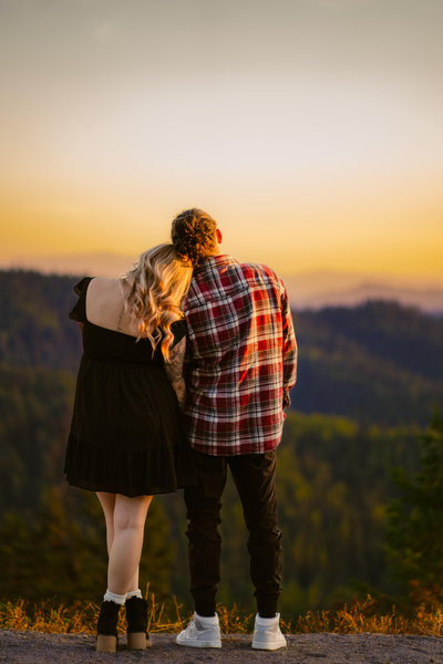 Kaylie Hoffman and Laith Wheeler's Wedding Website