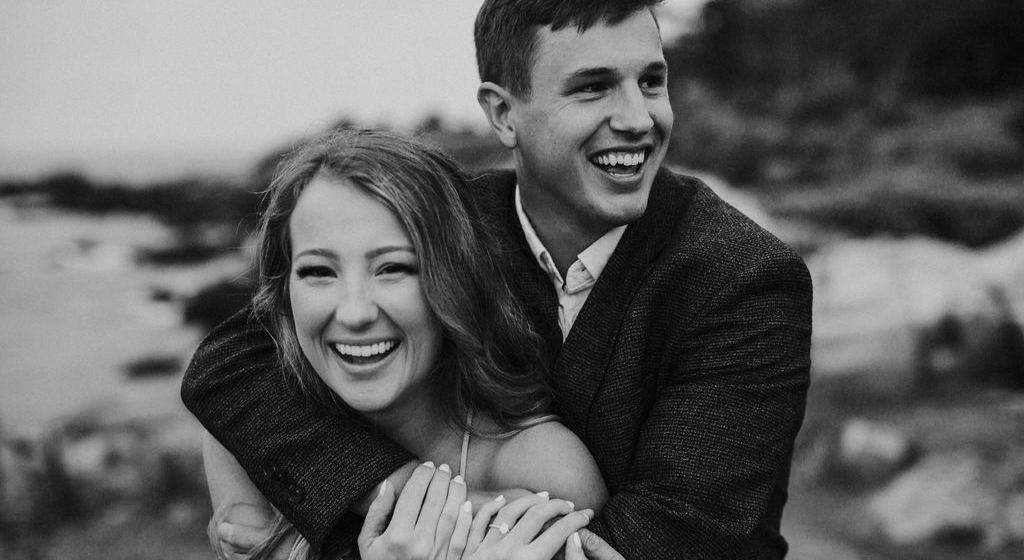 Nikki Scott and Ryan Conant's Wedding Website