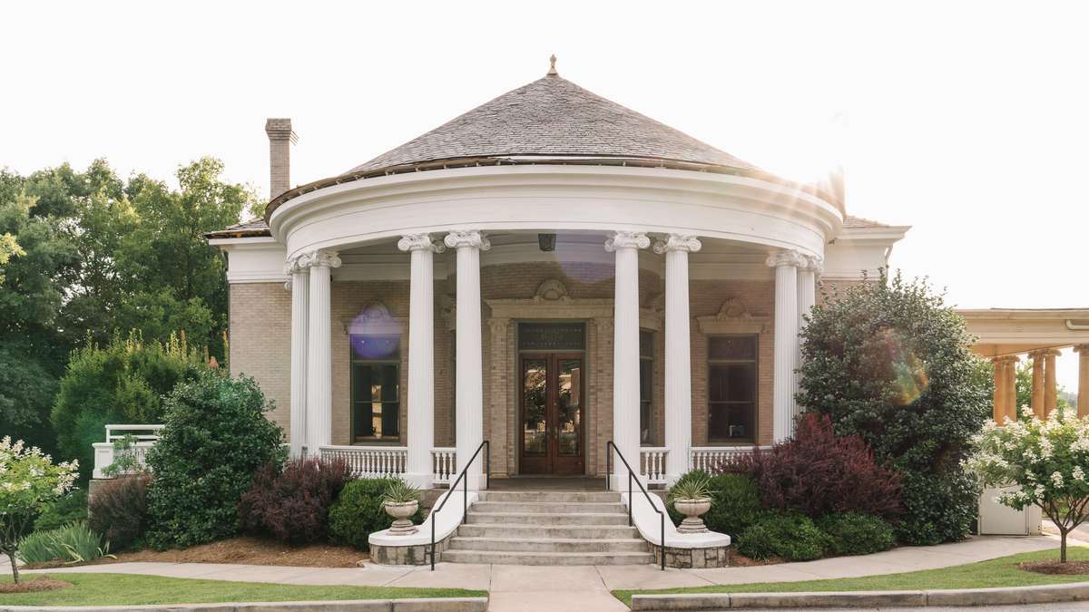 The Marianna at Wrecking Bar Brewpub Wedding Venues Cost Reviews Photos Zola