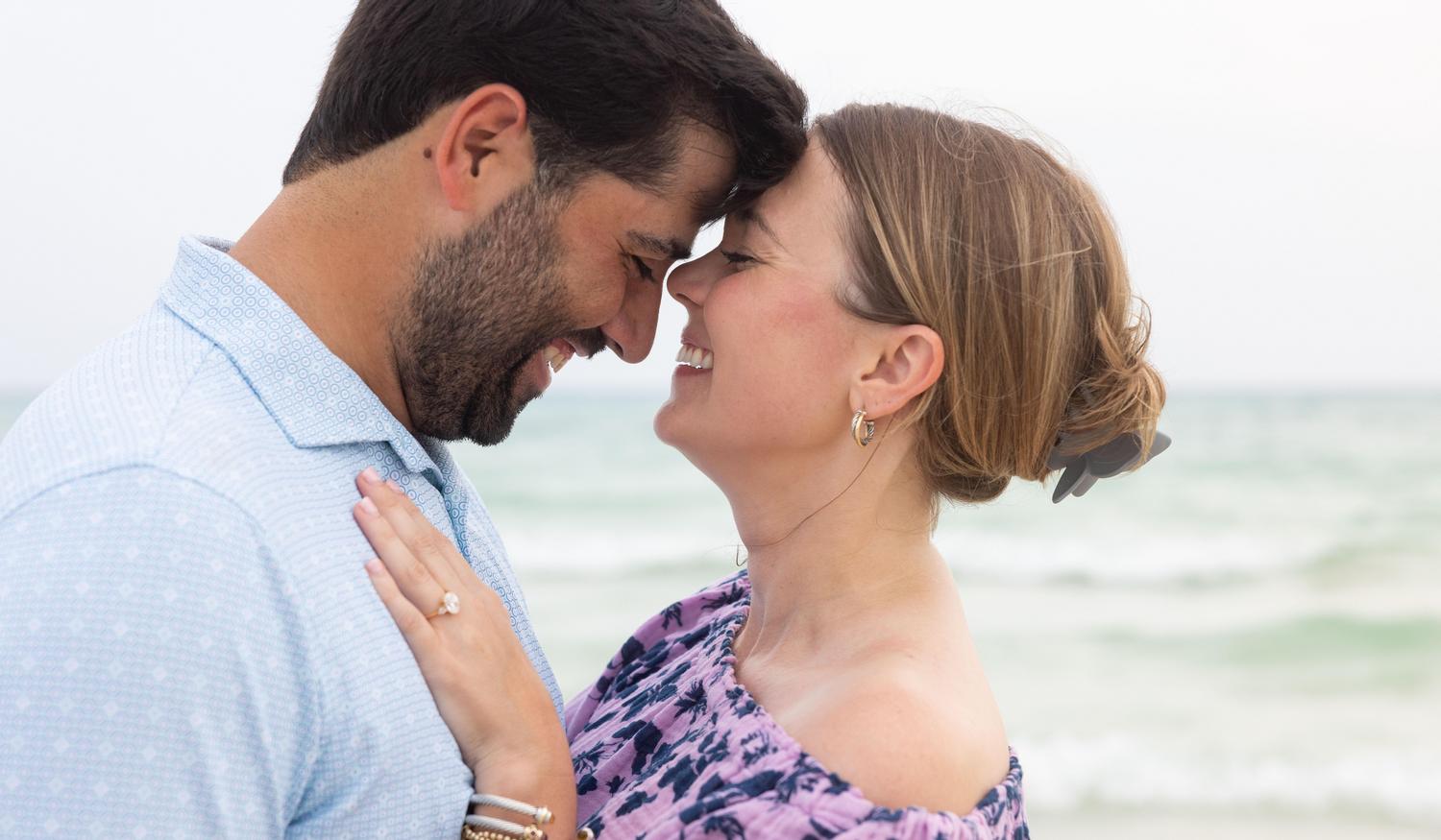 Mitchell Mello and Mary Grace Munson's Wedding Website