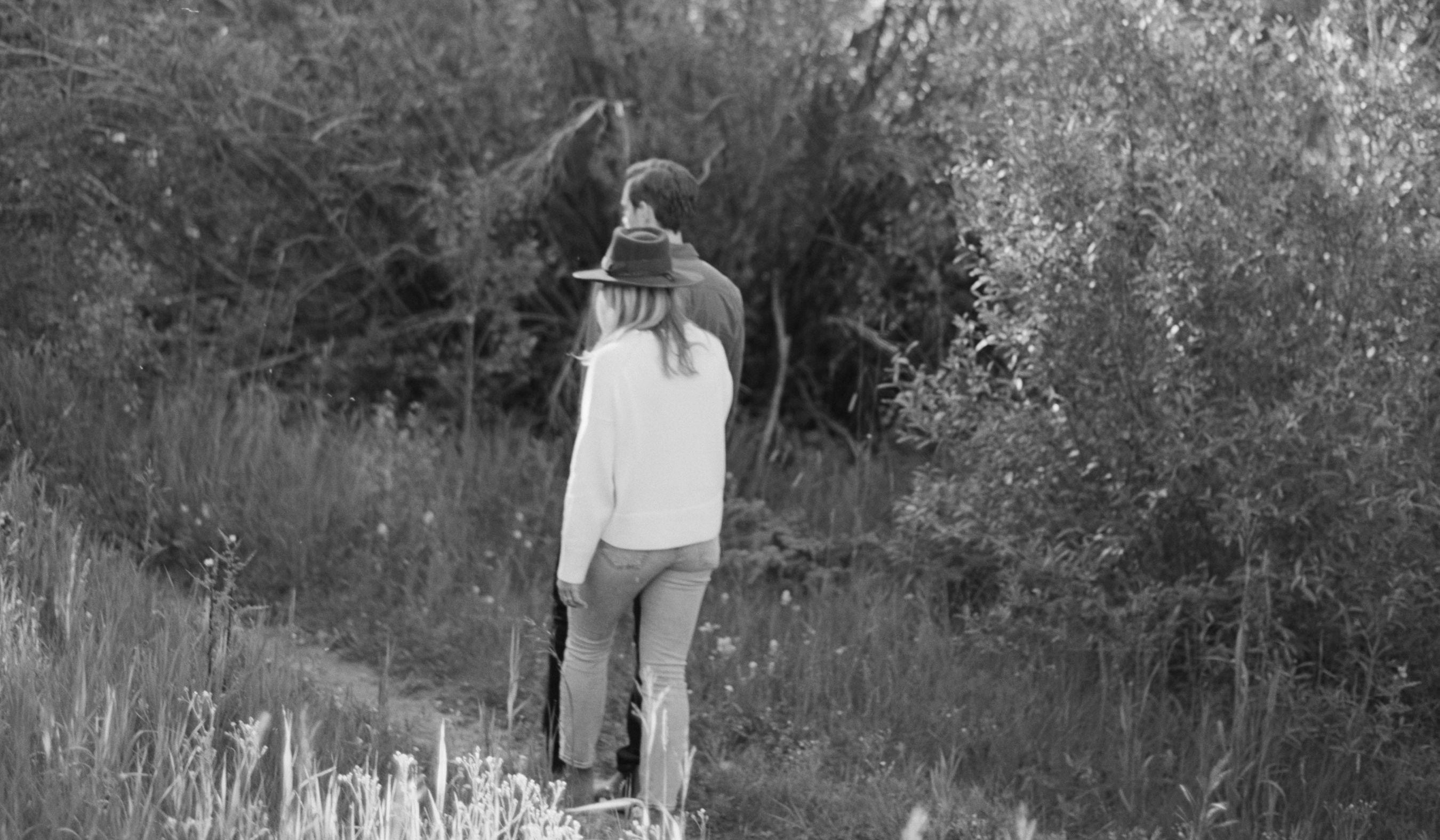 Shannon Comer and Philip Siragusa's Wedding Website