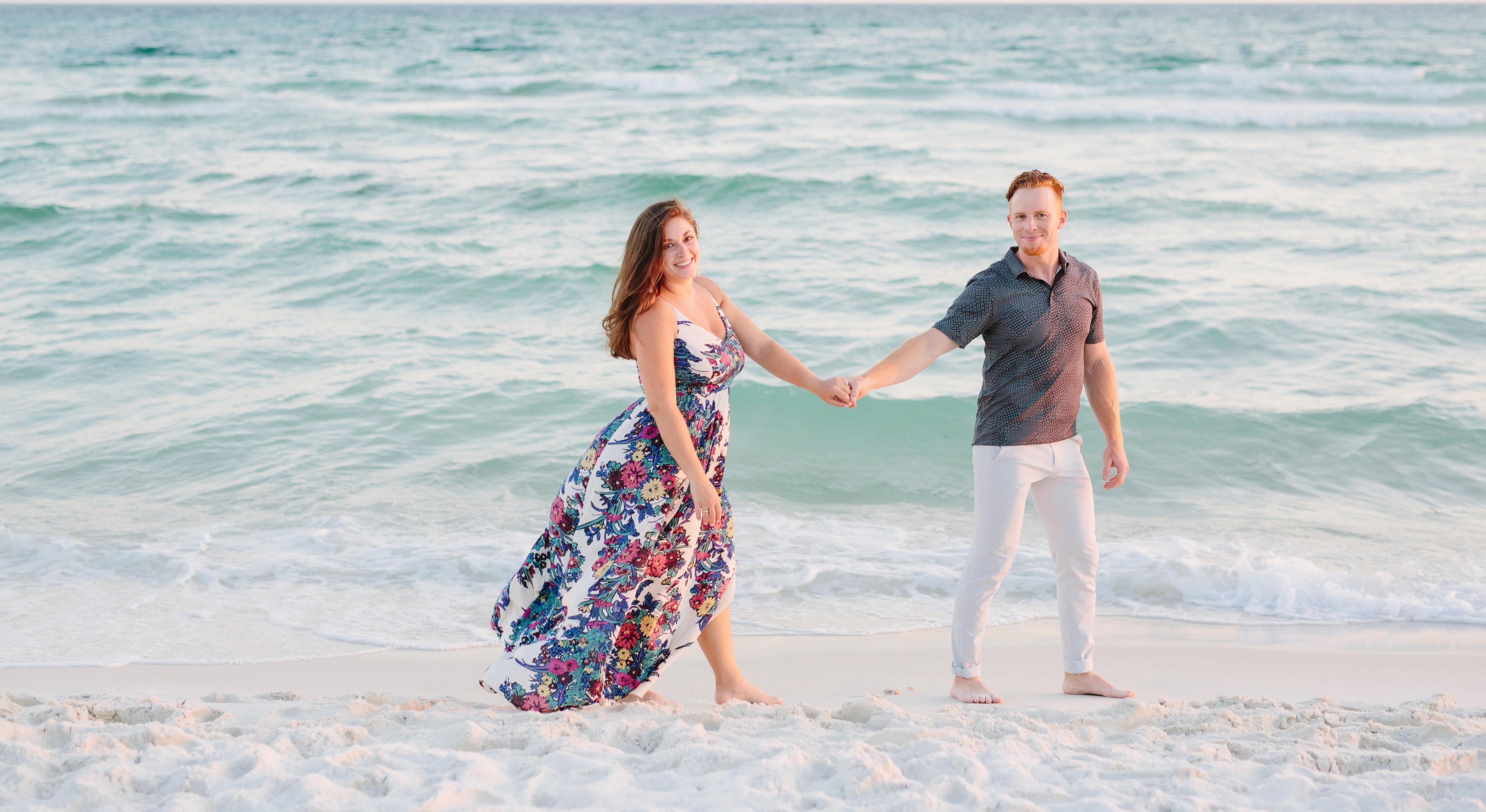 Julia Eggert and Andrew Whitehead's Wedding Website