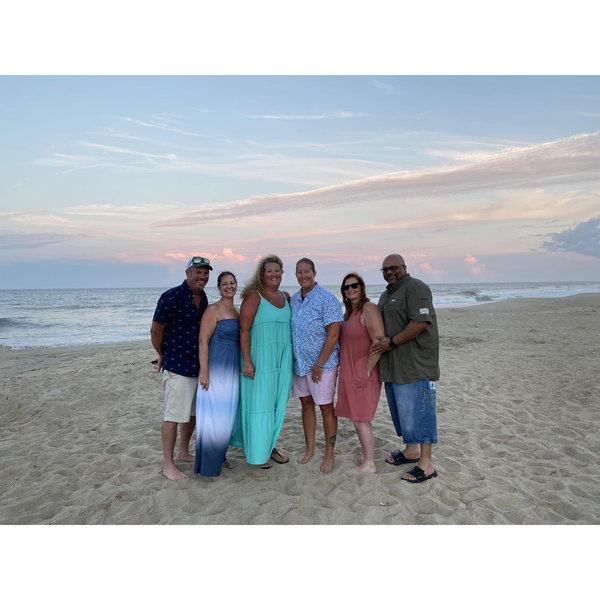 Megan Renner and Margaret Dowling's Wedding Website
