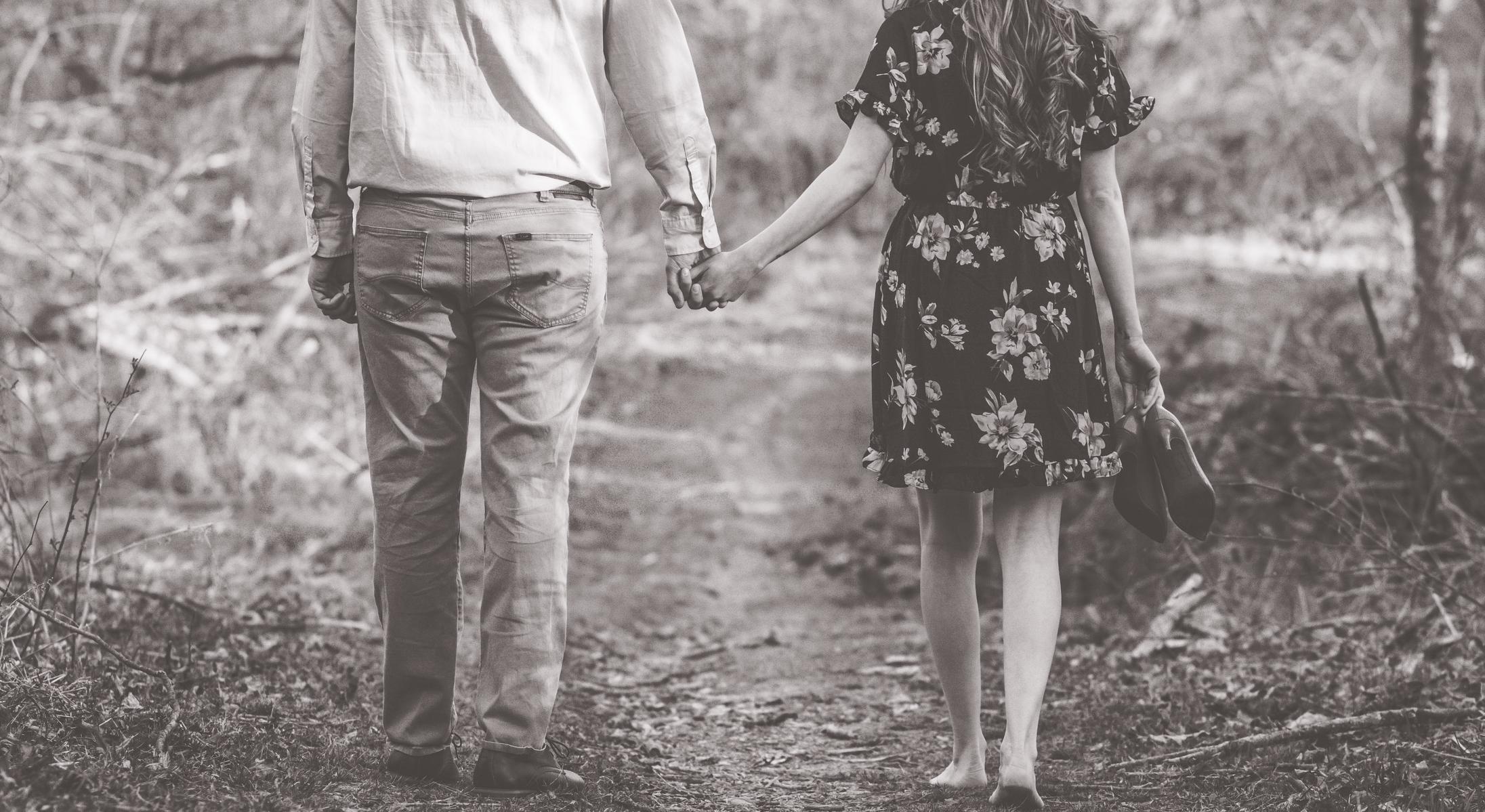 Lyndsie Lee and Ryan Chase's Wedding Website