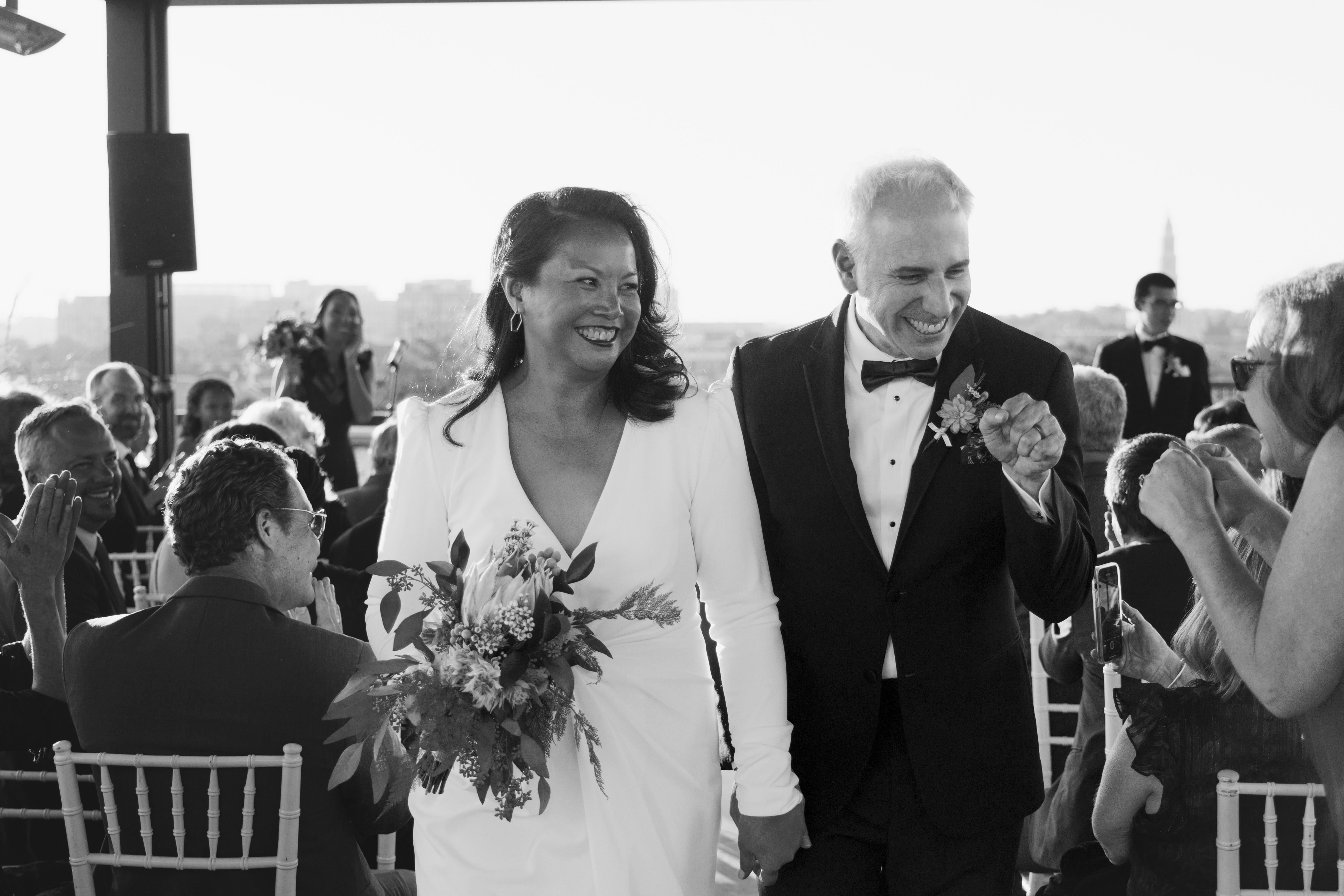 Above ALX Community | Wedding Venues | Cost, Reviews & Photos | Zola