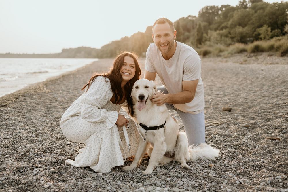 Alex Culley and Chris Sutherland's Wedding Website