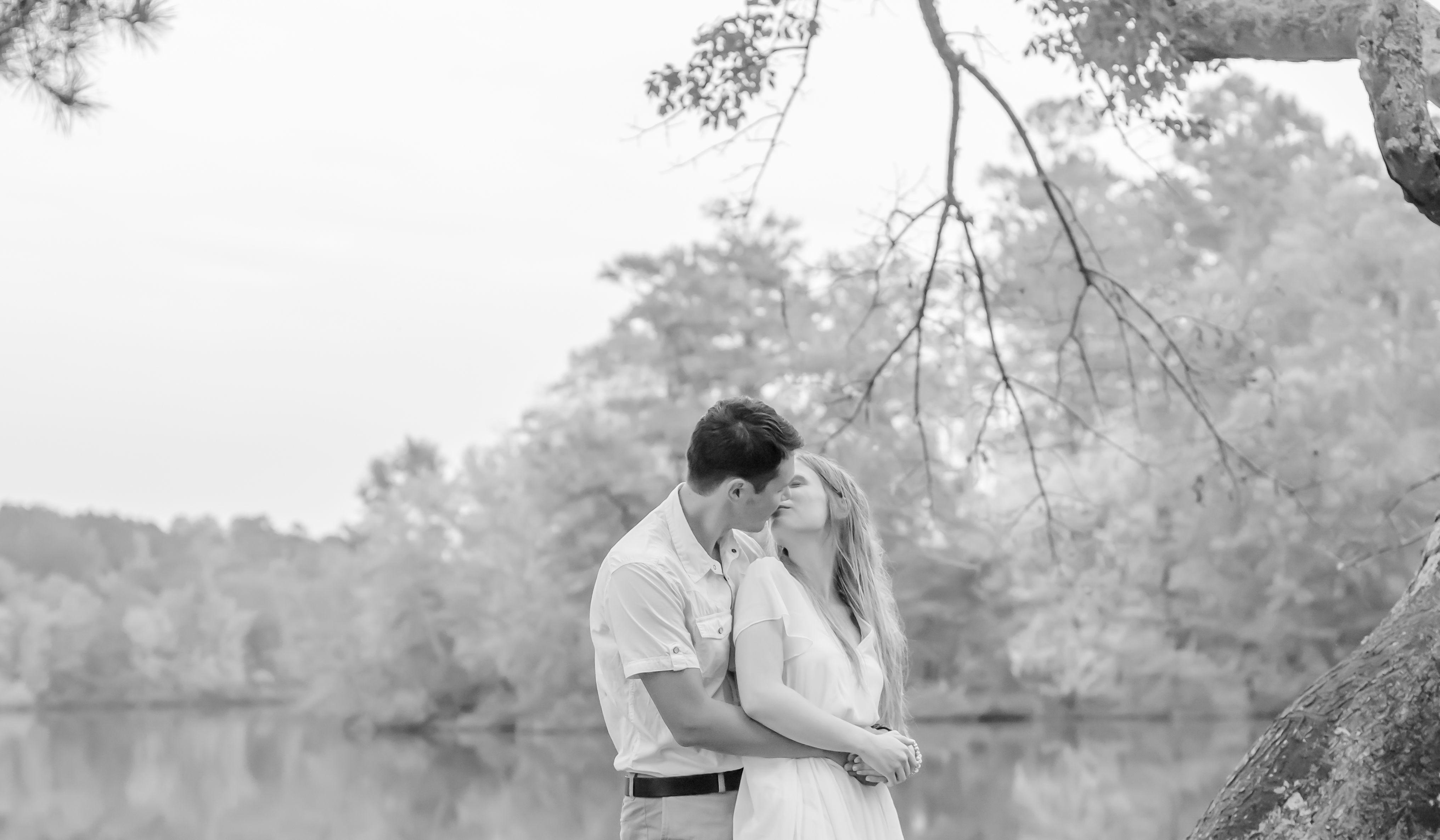 Annabelle Whitten and Drew Durden's Wedding Website