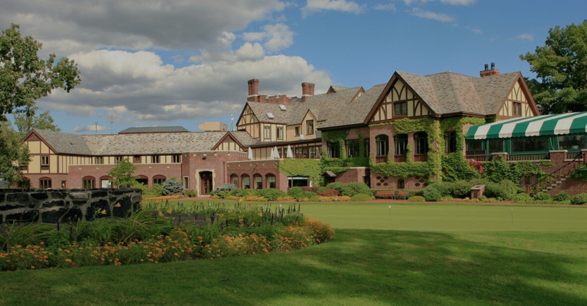 Matt Borda and Allie Lovallo's Wedding Website