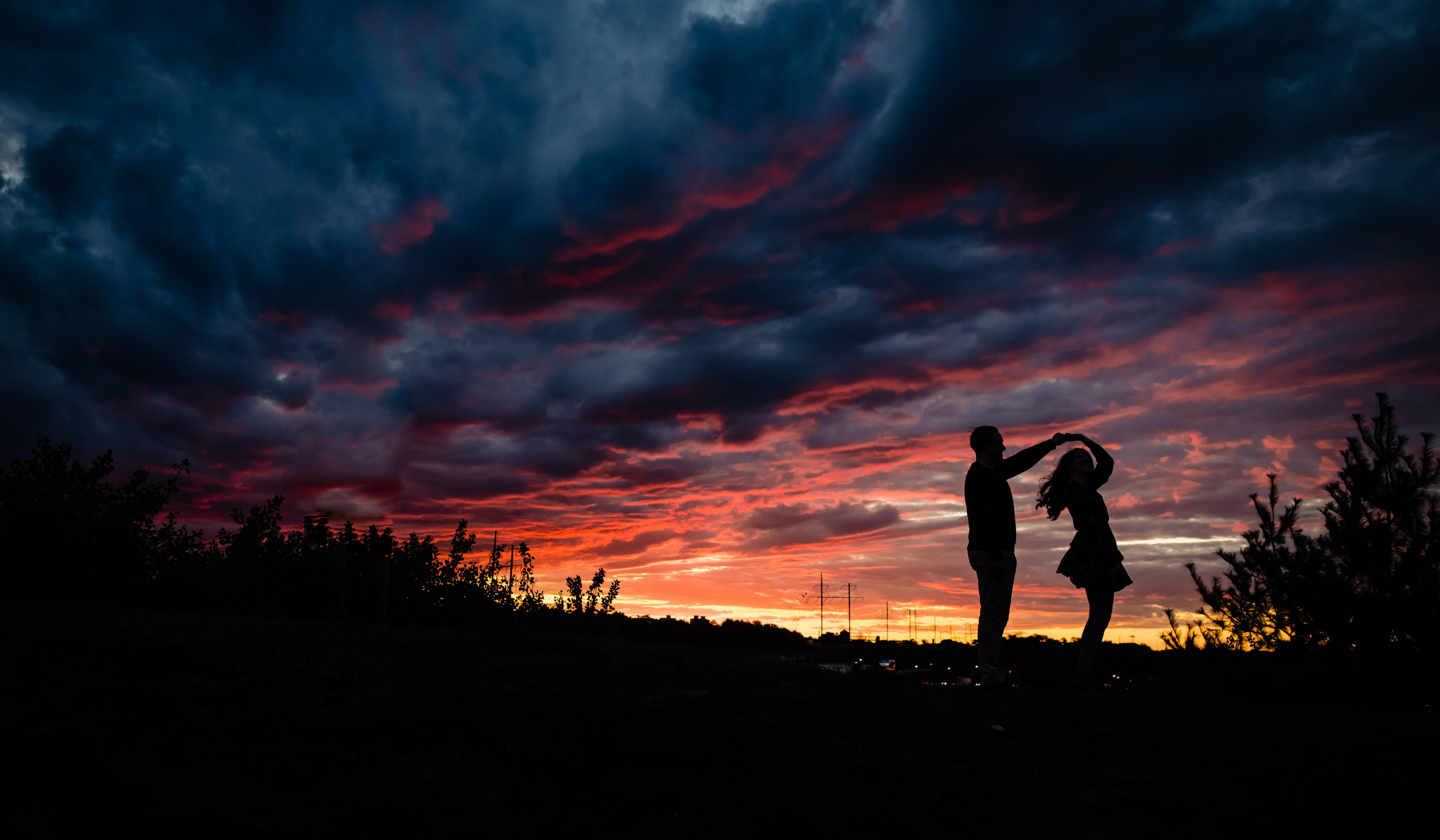 Kelly Hughes and Matt Astolfi's Wedding Website