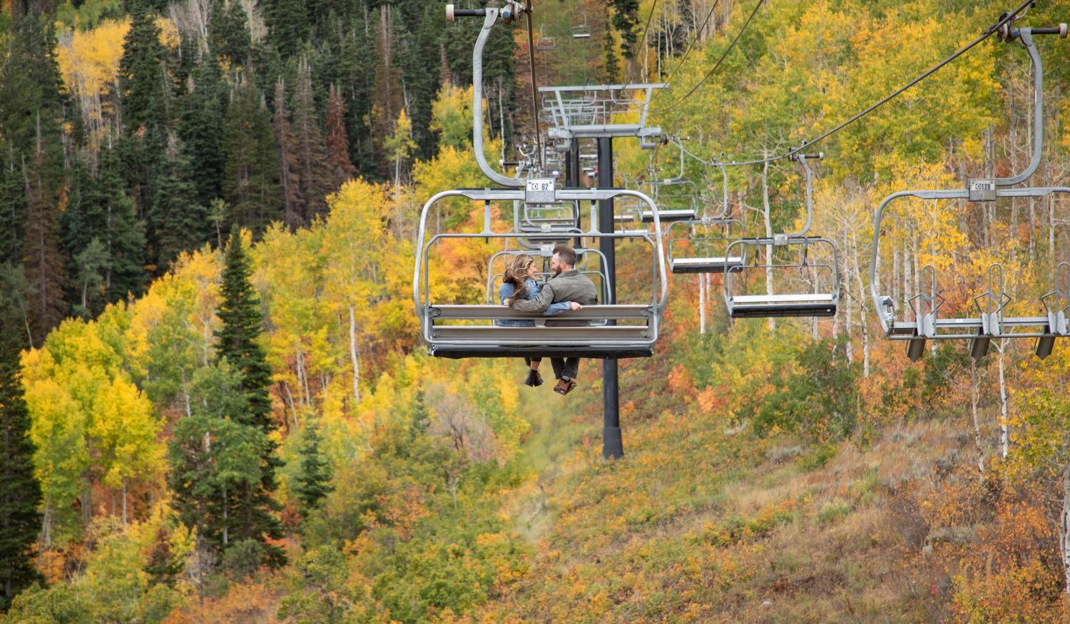 Kaila Grafeman and Sean Gorey's Wedding Website