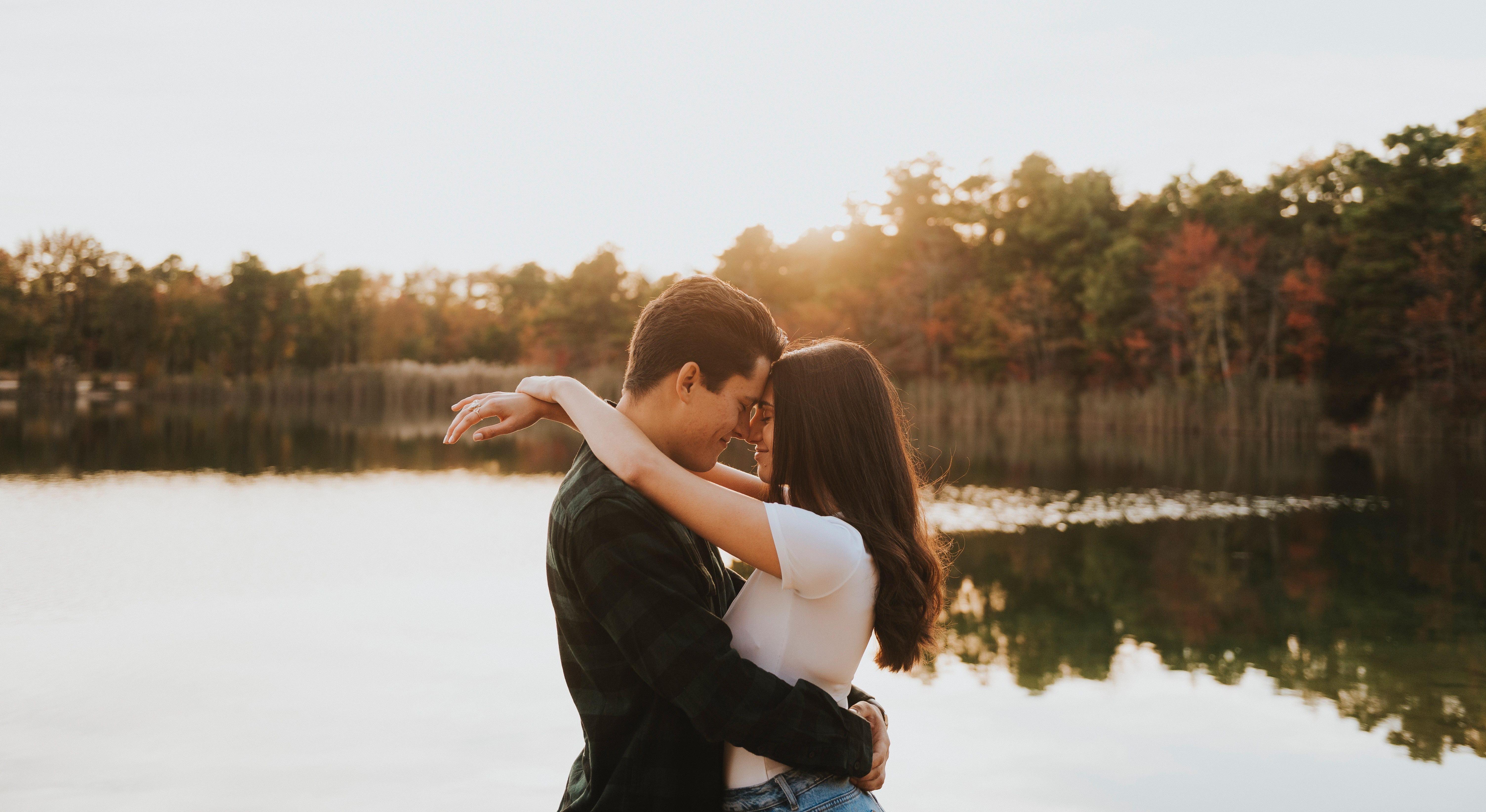 Katie Rothstein and Nick Bizub's Wedding Website