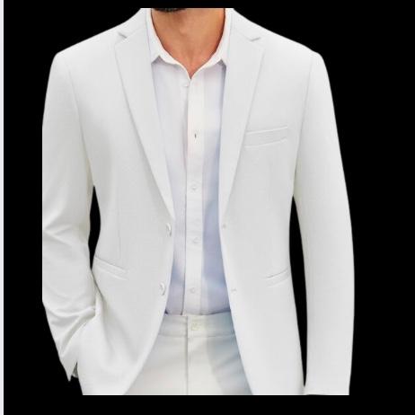 Shaun Compton and Gabryell Owens' Wedding Website