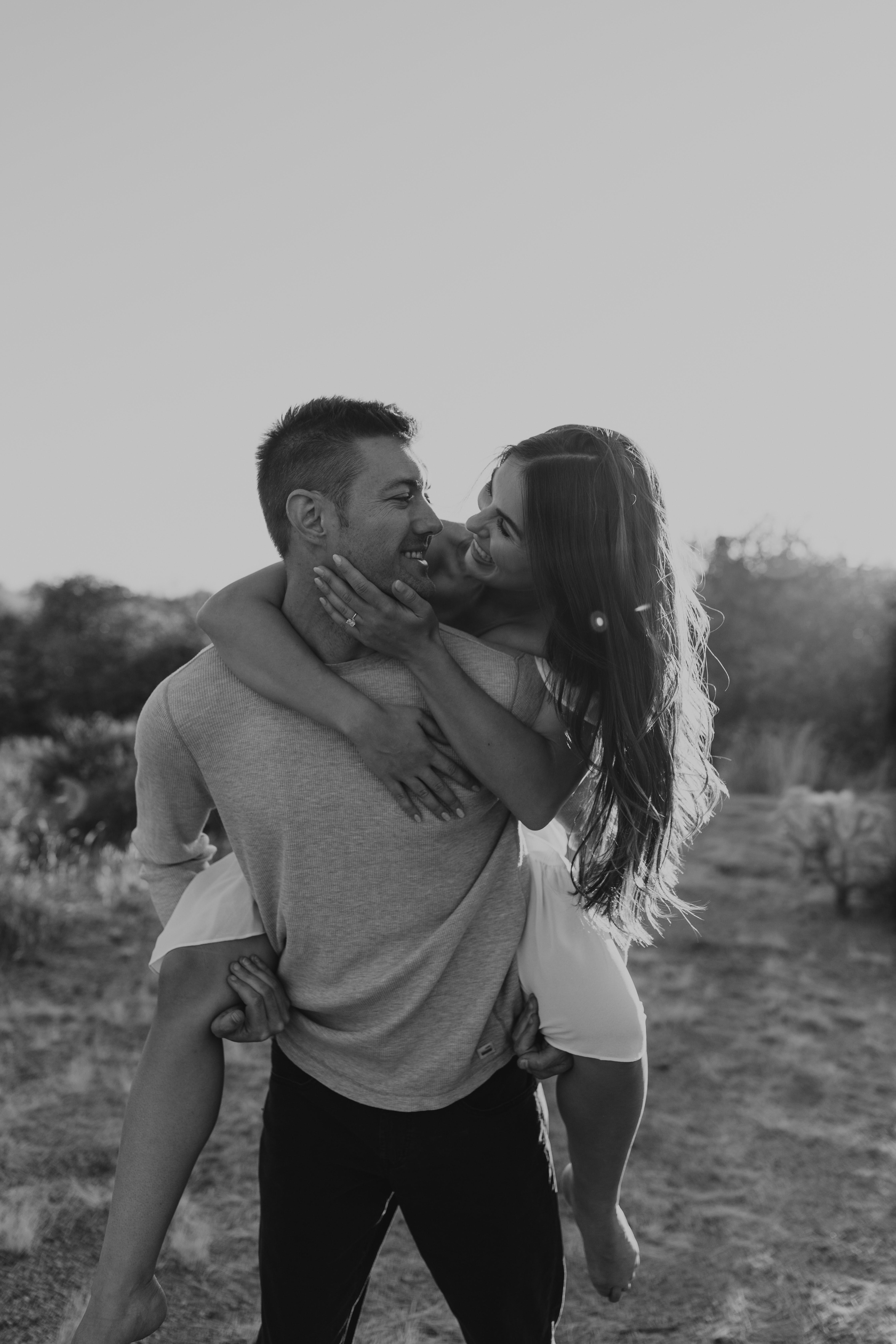 Hannah Duncan and Sean Wendt's Wedding Website