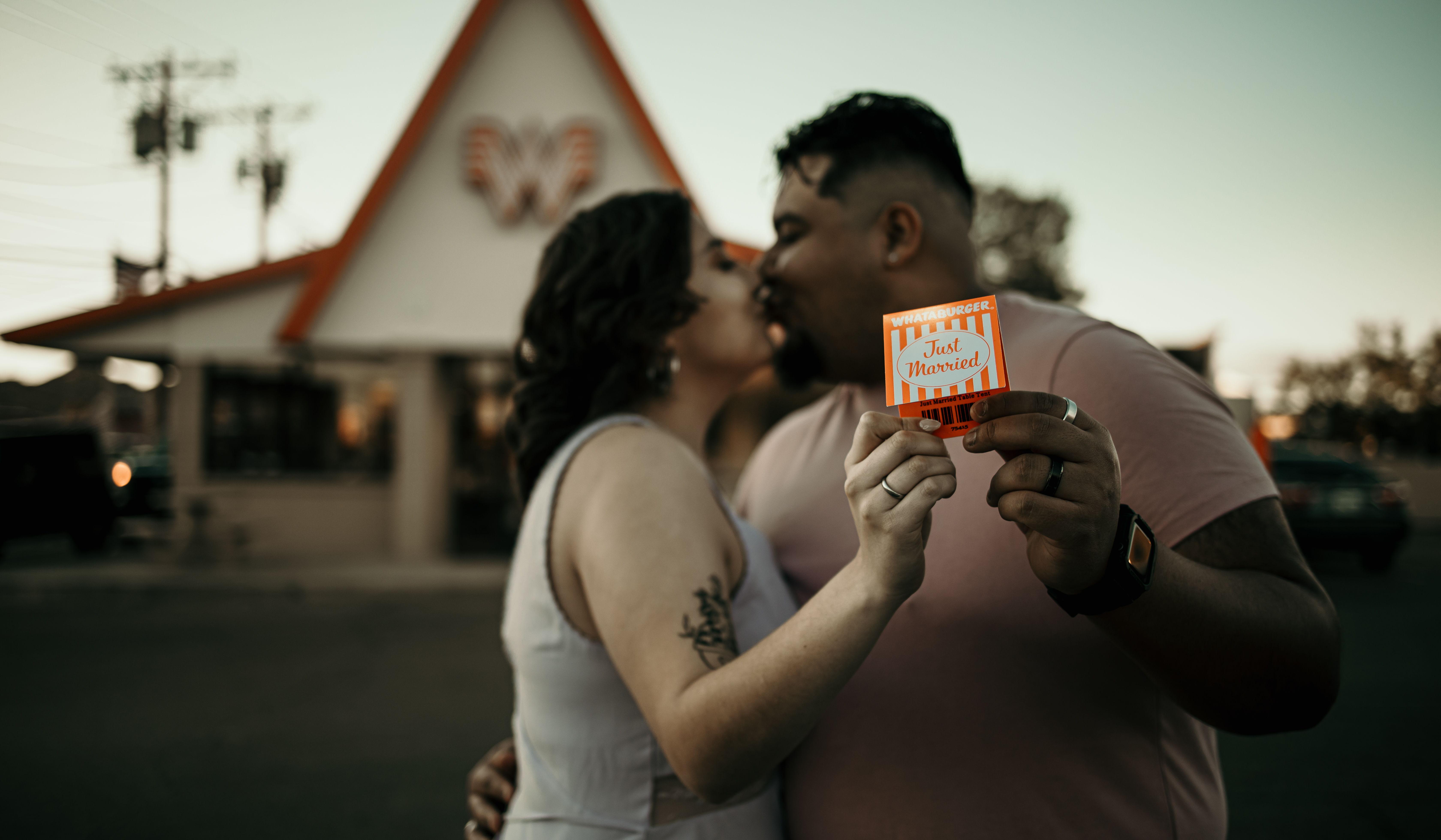 Sam Facio and David Amparan's Wedding Website