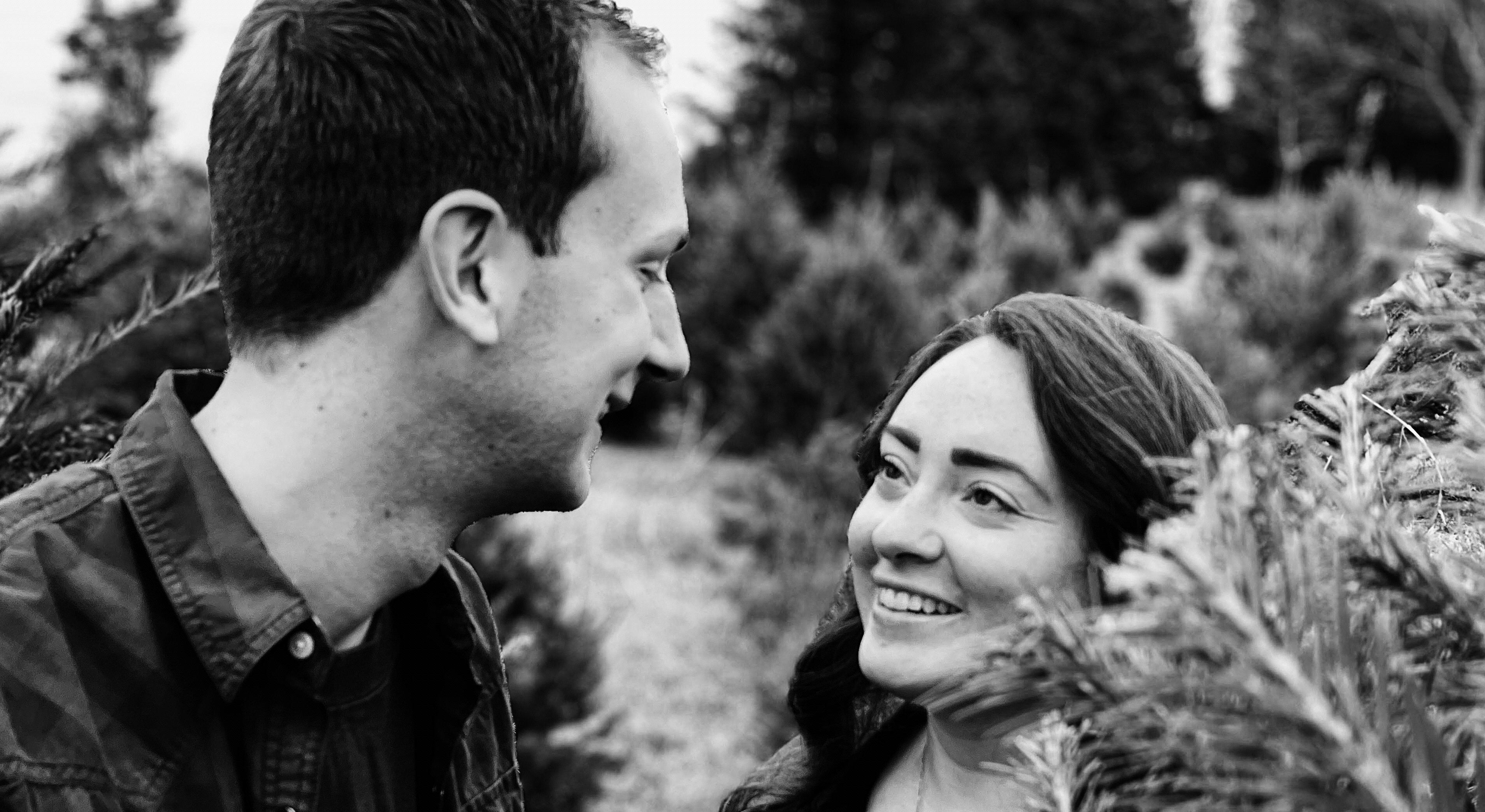 Jaqlyn Torrez and Timothy Sisson's Wedding Website