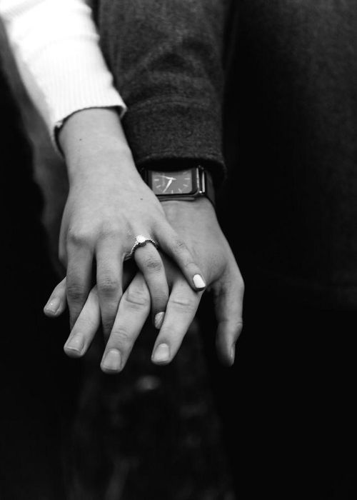 Natalie Hurley and Stephen Garrison's Wedding Website