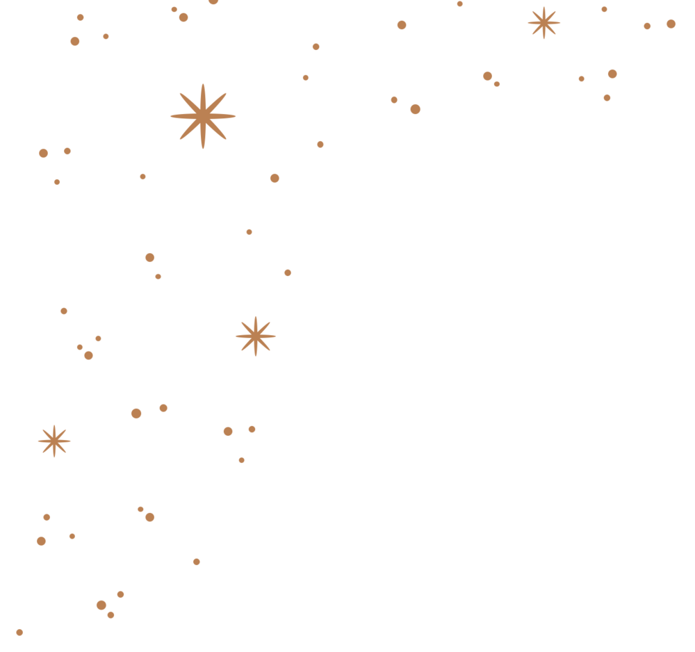 Taylor Dunlop-Trottier and Colter Paden's Wedding Website