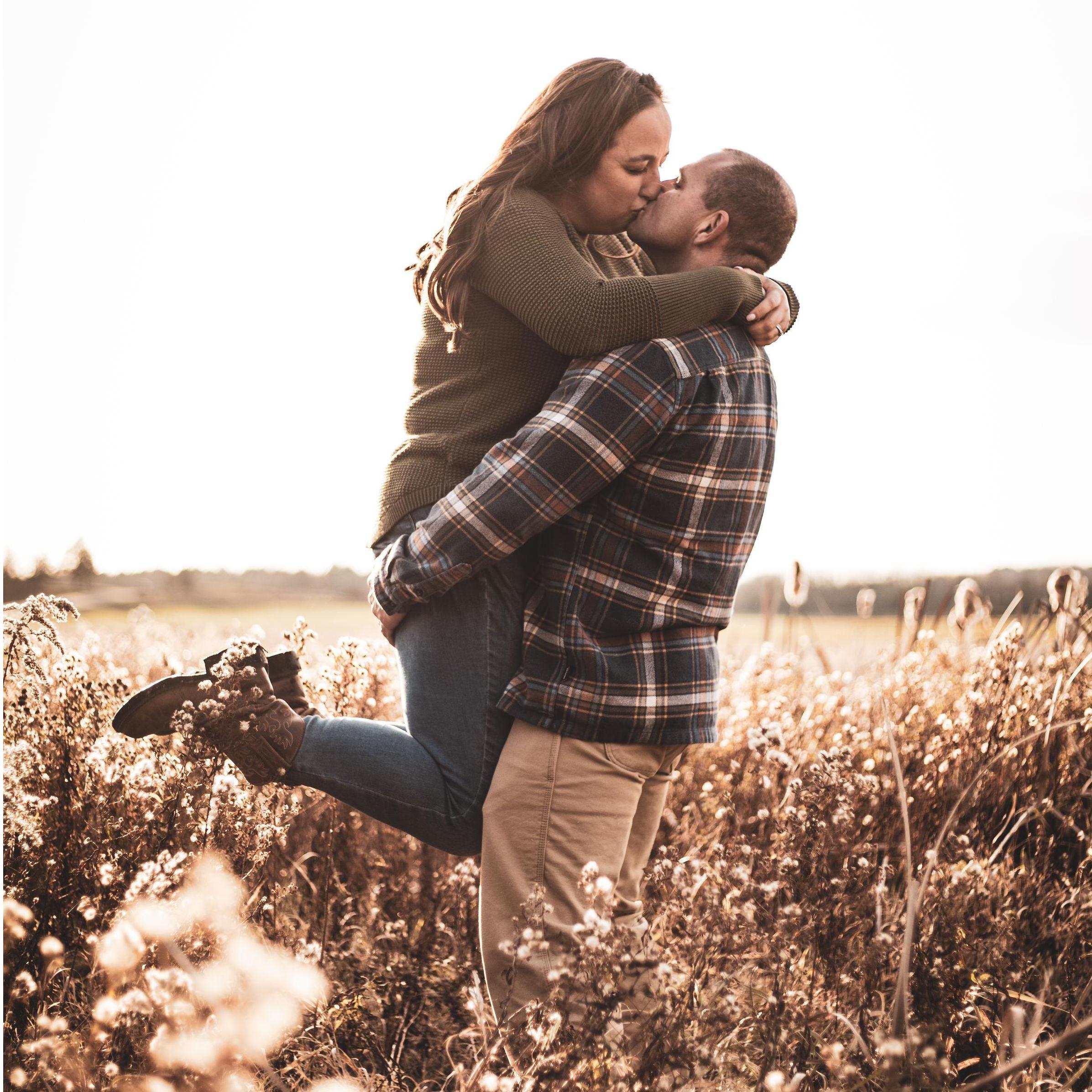 Sharon Greene and Bruce Meacham's Wedding Website