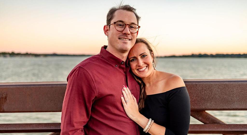 Kat Versfelt and Cameron Waldo's Wedding Website