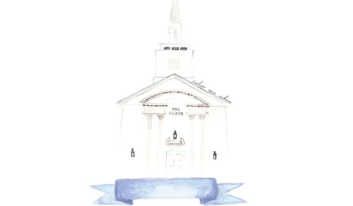 Mary Beth Trice and Liam Duffy's Wedding Website