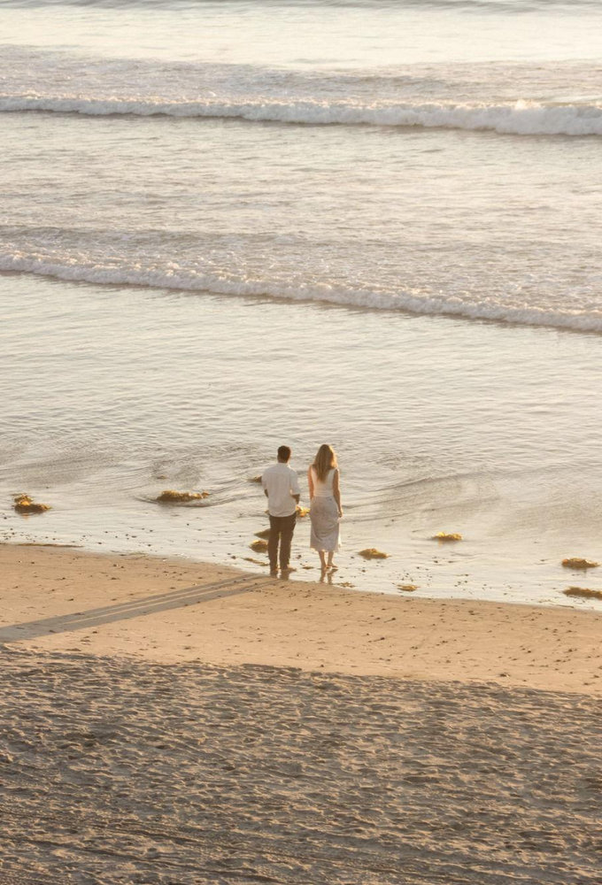 Philip Alcaraz and Bethany Pederson's Wedding Website