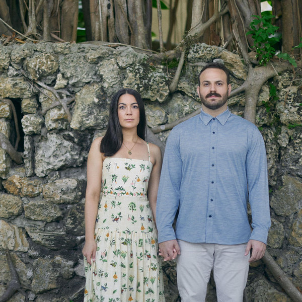 Lauren Elle and Gregory Luis' Wedding Website