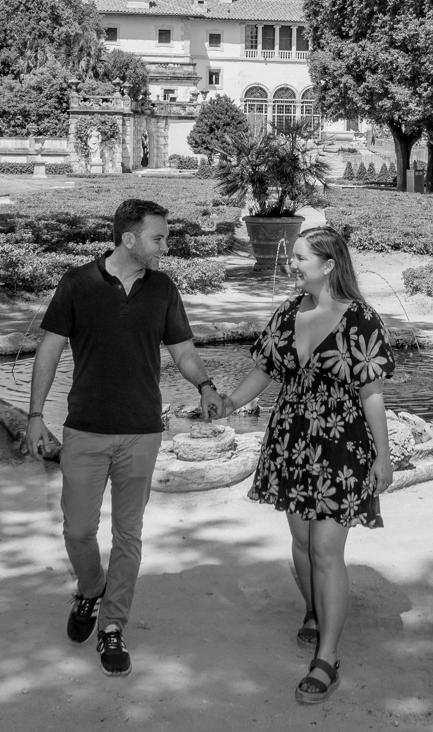 Leah Marie Clegg and Patrick Bryan Dolce's Wedding Website