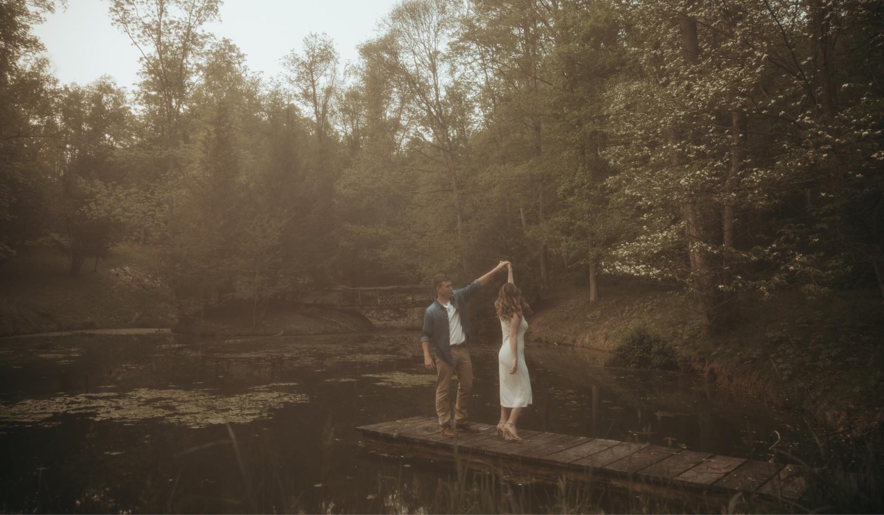 Paige Swaney and Patrick Mahoney's Wedding Website