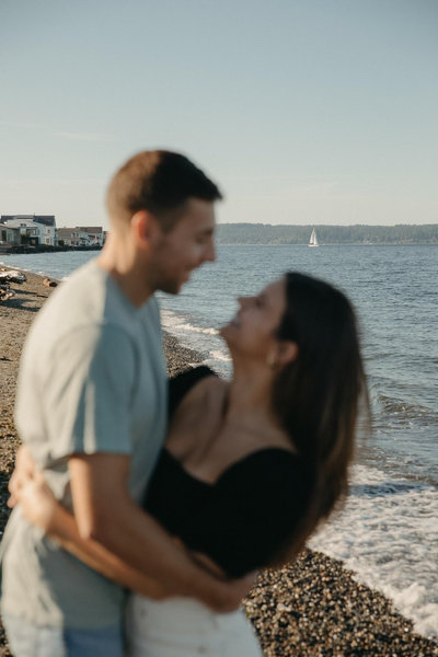 Madison Callan and Jeff Bauer's Wedding Website