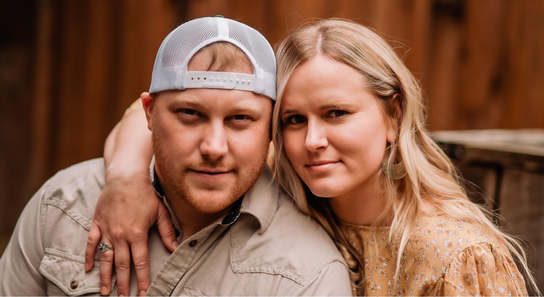 Haley Landwehr and Jon Landwehr's Wedding Website