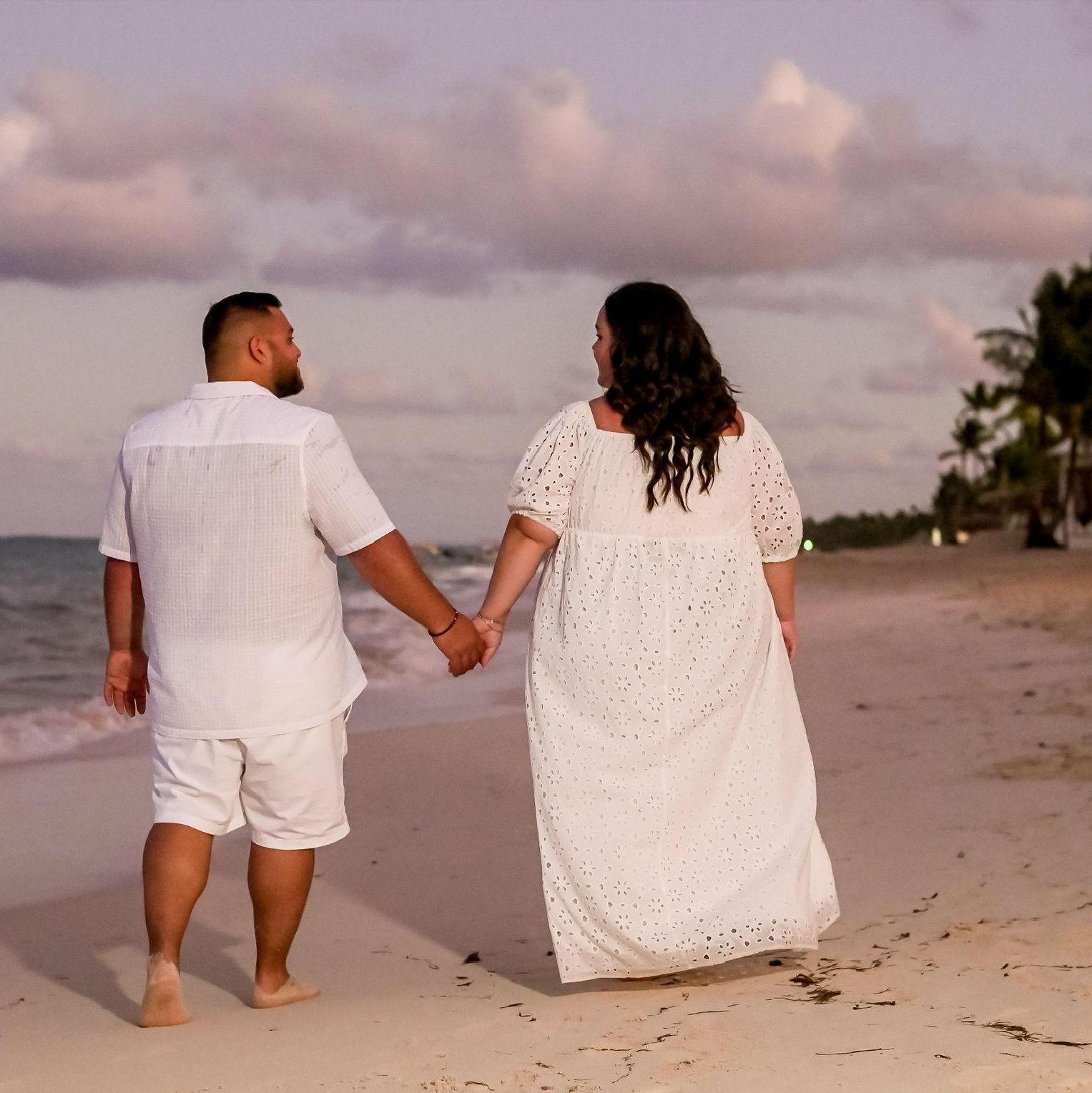 Dora Lycouras and Anthony Raso's Wedding Website