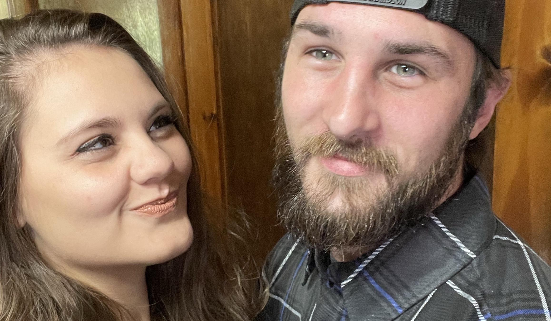 Casey Wille and Craig Hickey's Wedding Website