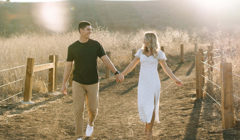 Allie Busch and Nick Pichotta's Wedding Website